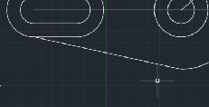 AutoCAD 2D Drawing Tutorial Step by Step : 28 Steps - Instructables