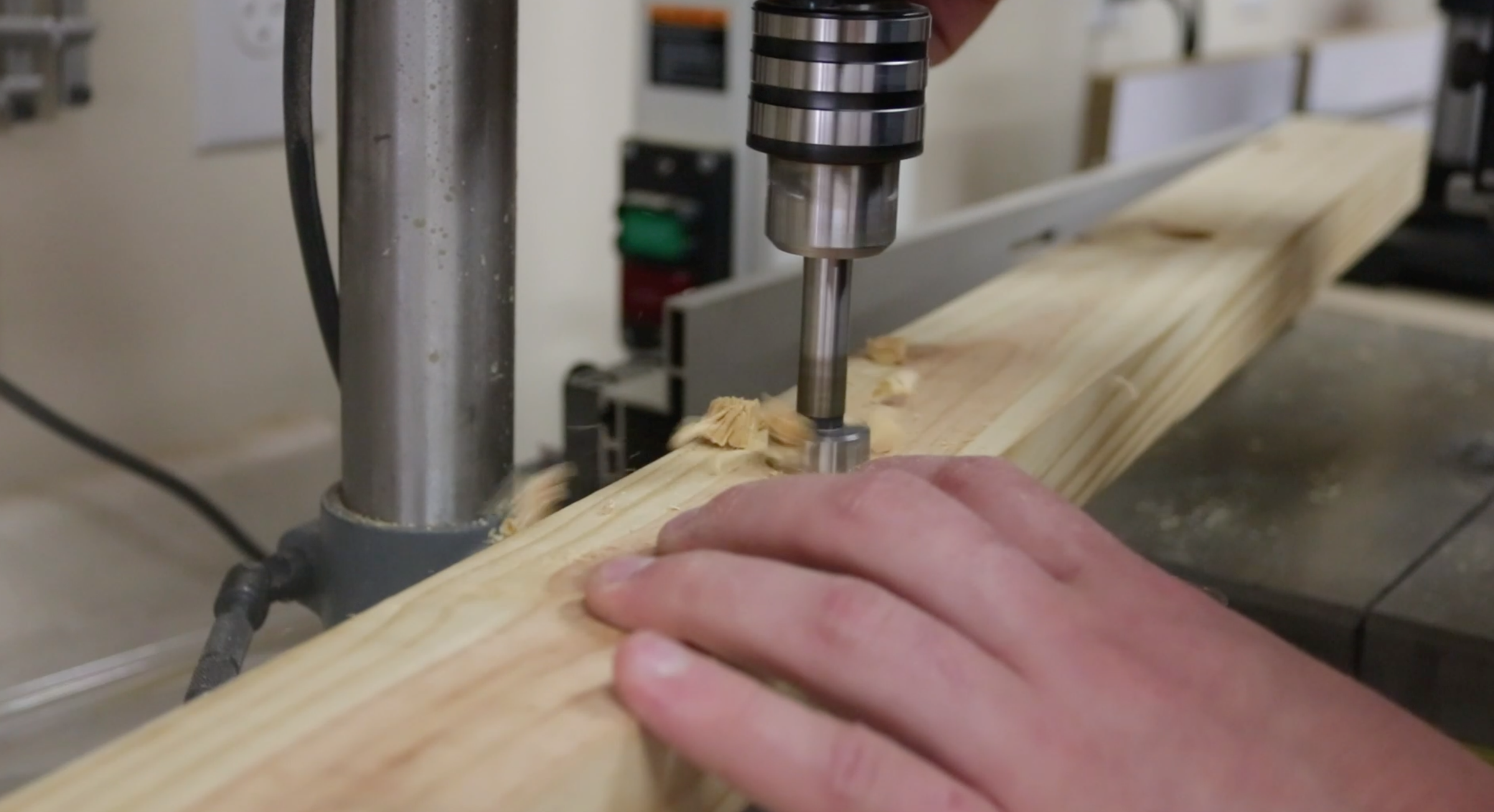 Redneck (Ladder) Golf - Outdoor Game : 6 Steps (with Pictures ...