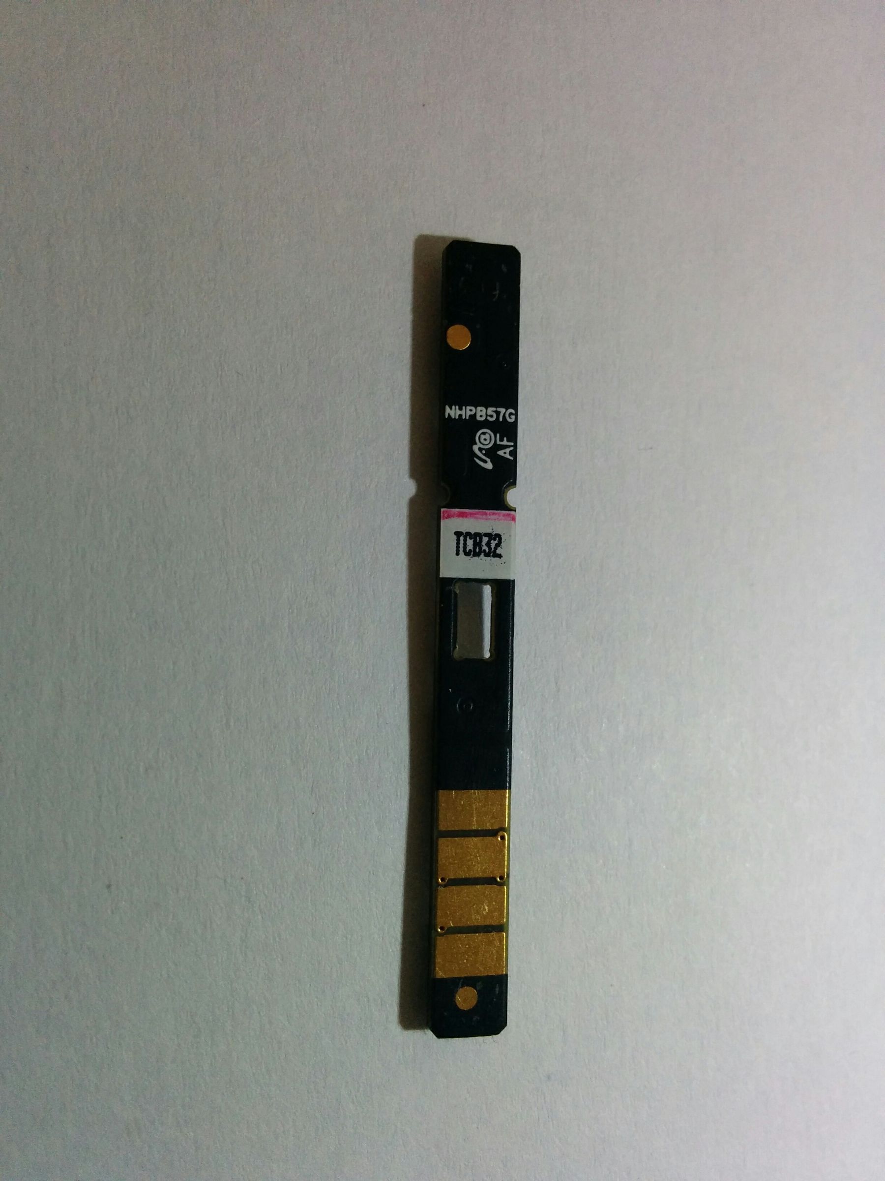 Power an Android Phone Without Battery : 4 Steps (with Pictures ...