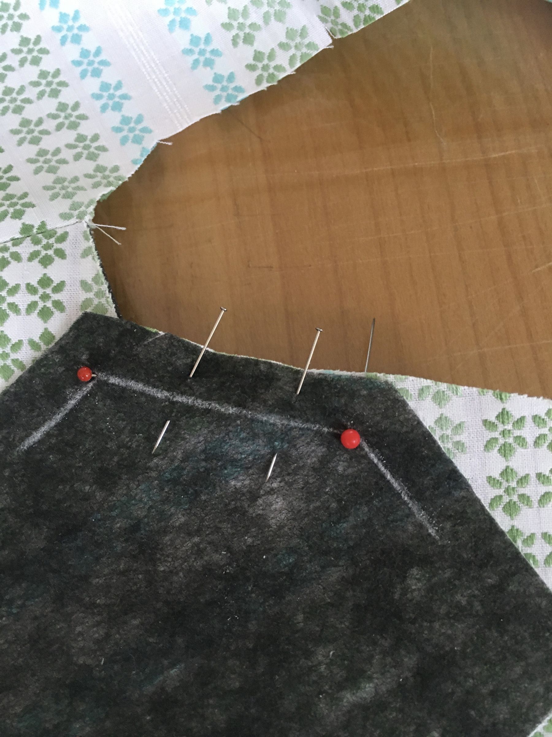 Kraag Met Opslag : 13 Steps - Instructables