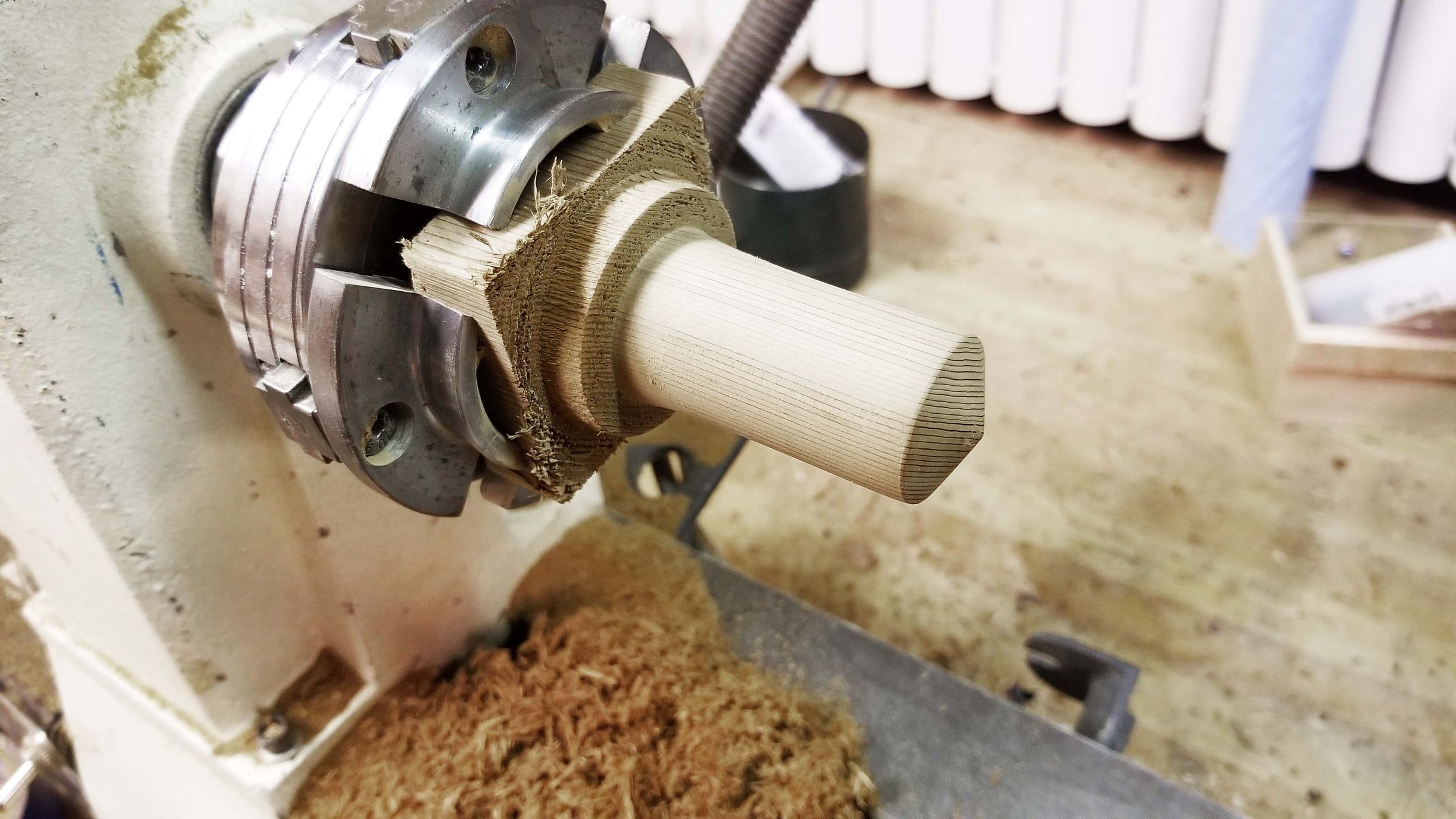 How to Make a Newton's Gravity Puzzle : 6 Steps (with Pictures ...