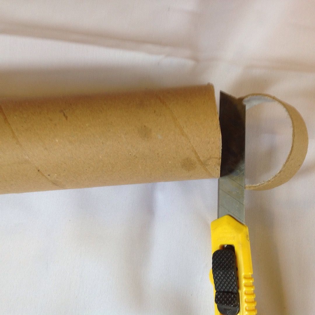 LEGO Brick Box 1:7 : 6 Steps (with Pictures) - Instructables