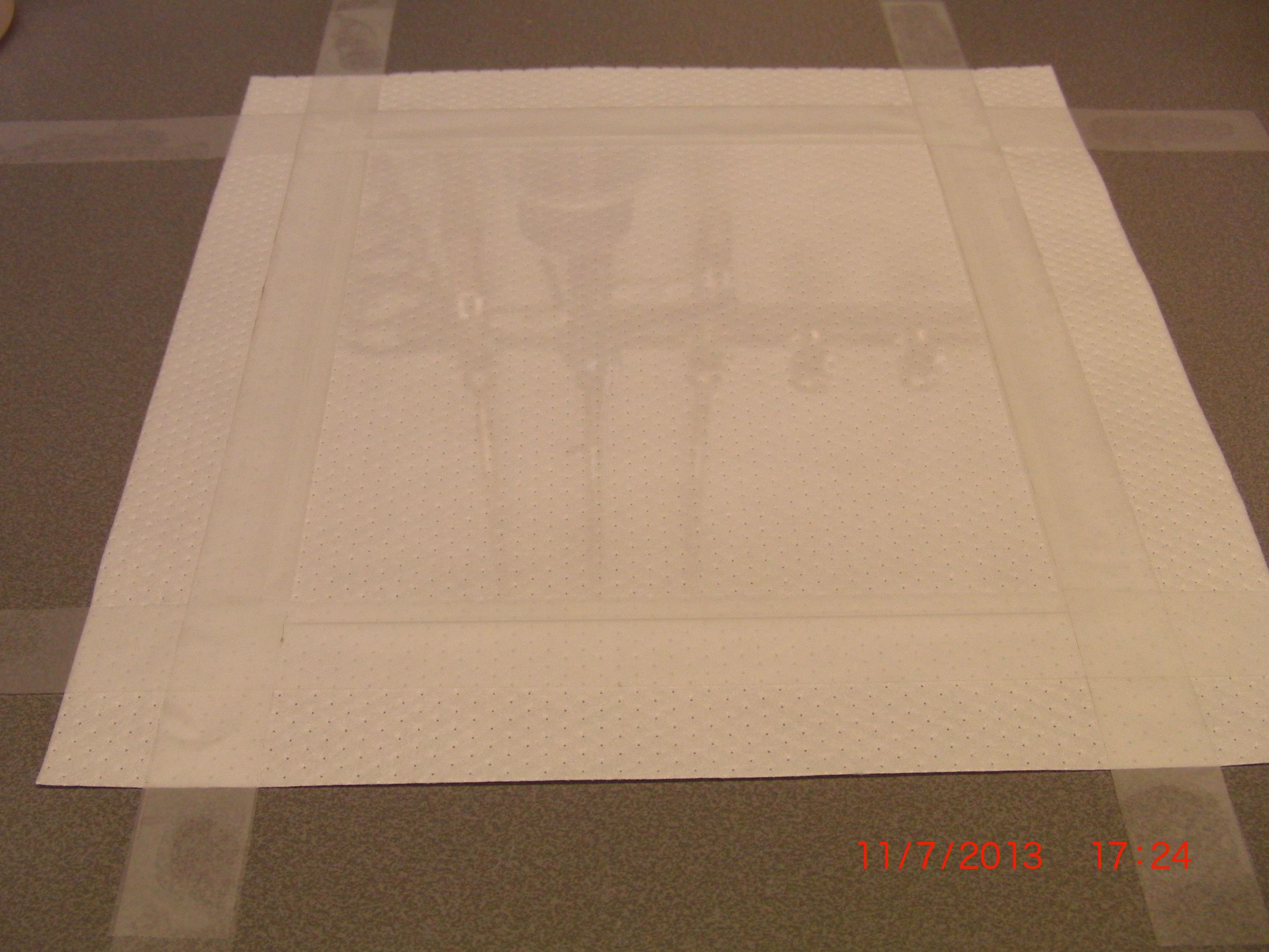 DIY High Resolution 3D DLP Printer (3D SLA Printer) : 22 Steps (with ...