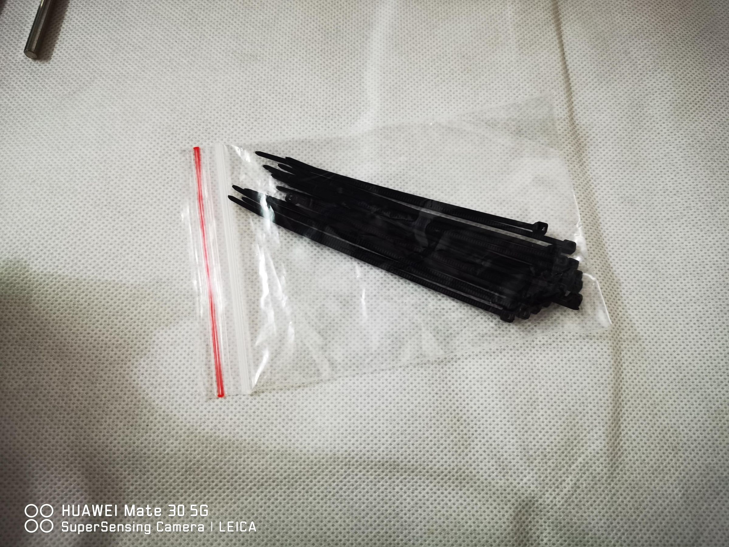 How to Assemble a Pen Plotter/XY Plotter (hardware and Software) : 15 ...
