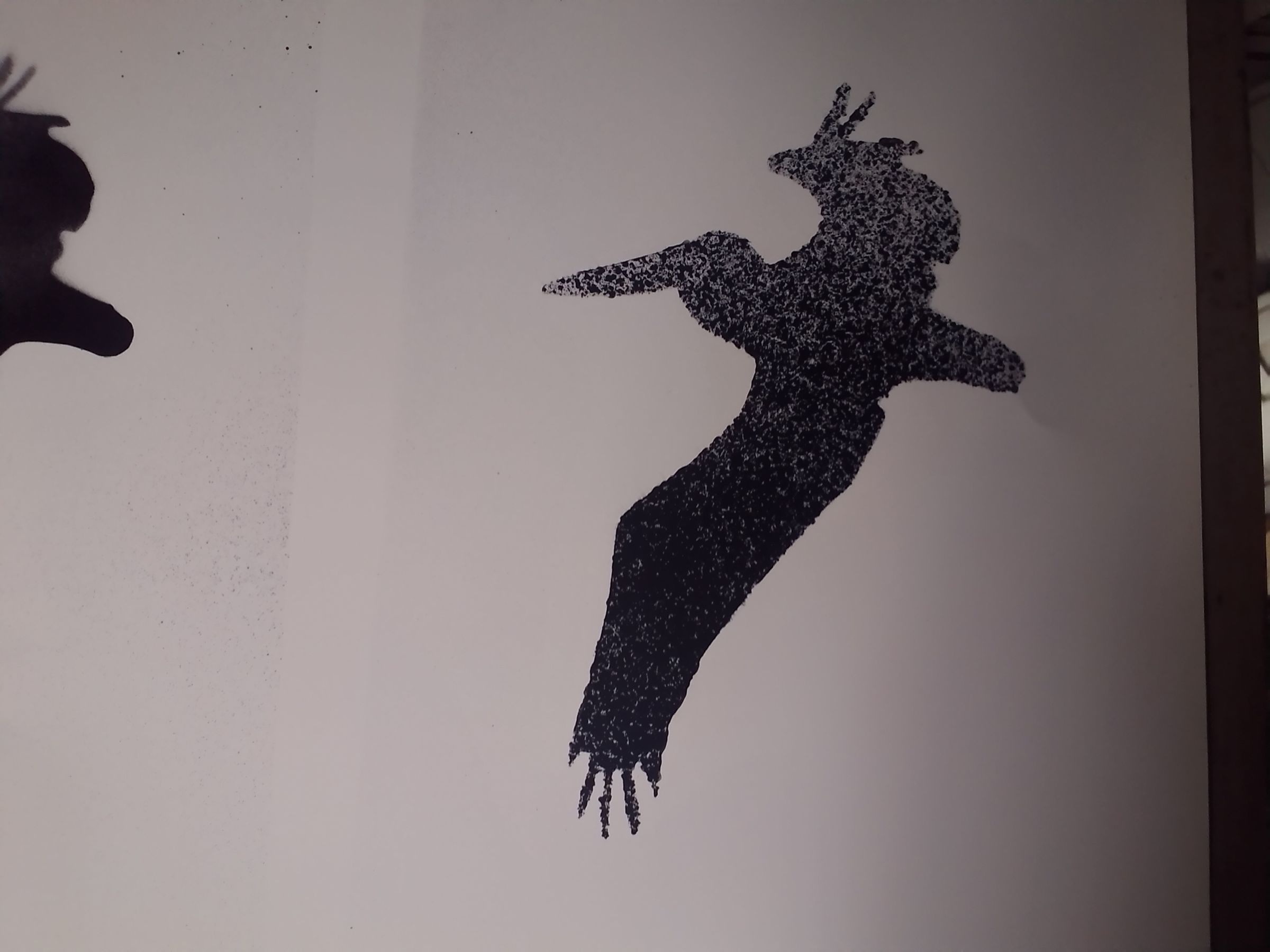 Everything I Know About Stencils : 10 Steps (with Pictures) - Instructables