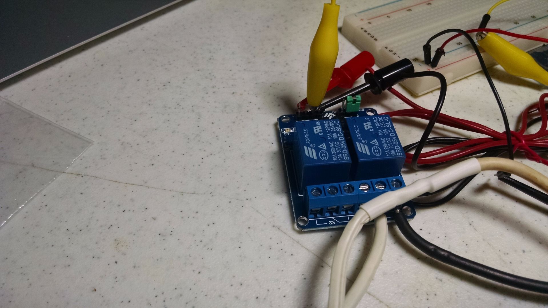 Arduino Egg Incubator : 3 Steps (with Pictures) - Instructables