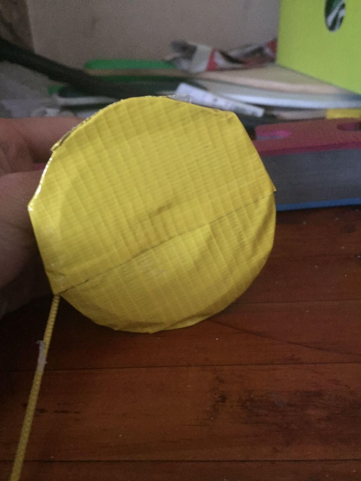 Magnet Fisher : 3 Steps - Instructables