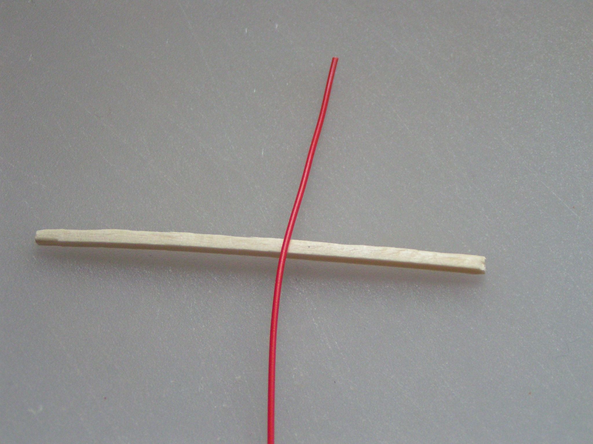 A Pocket Full of Knots. : 11 Steps (with Pictures) - Instructables