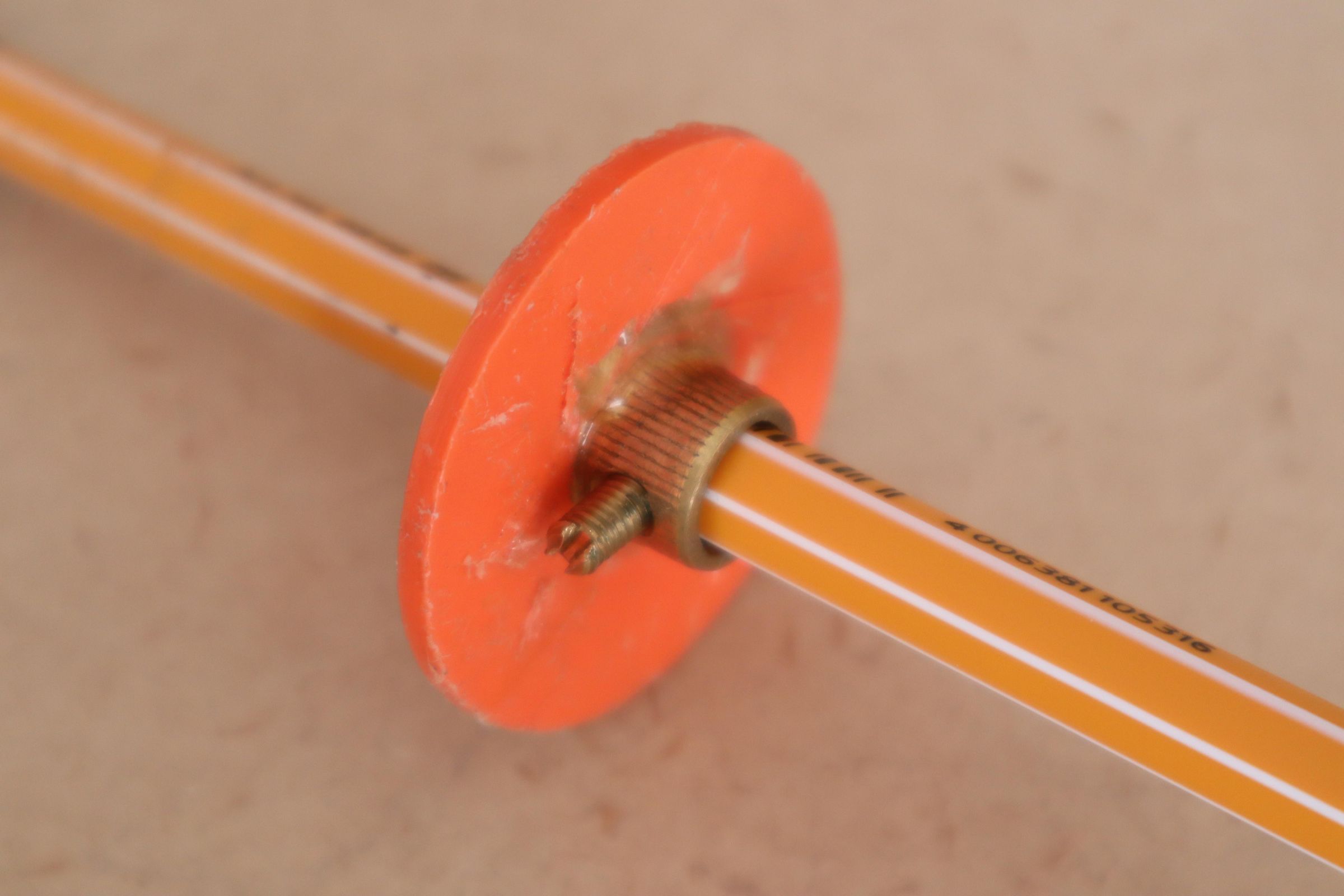 4-Wire Horizontal Plotter : 10 Steps (with Pictures) - Instructables