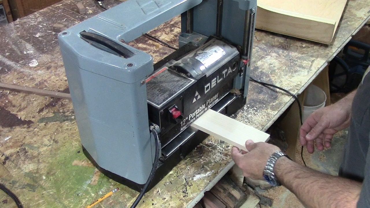 How to Make a Wooden Sword : 22 Steps (with Pictures) - Instructables