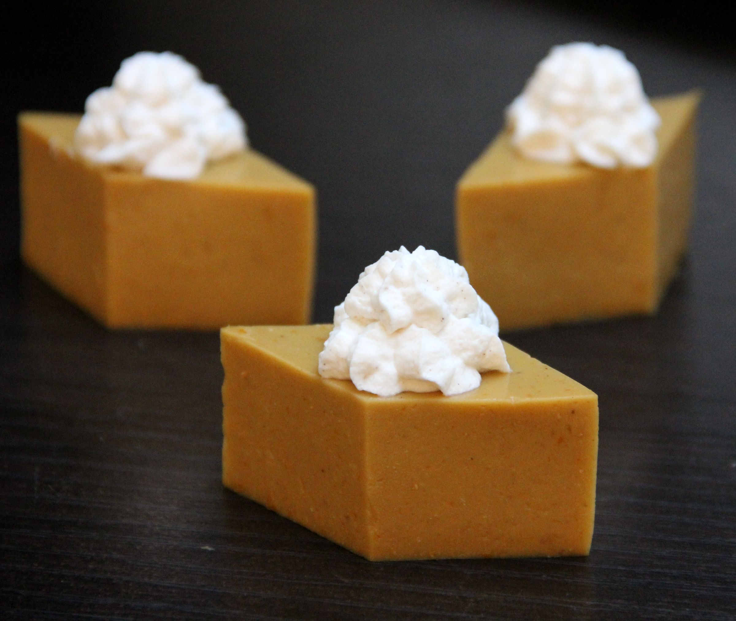 Pumpkin Jello : 7 Steps (with Pictures) - Instructables