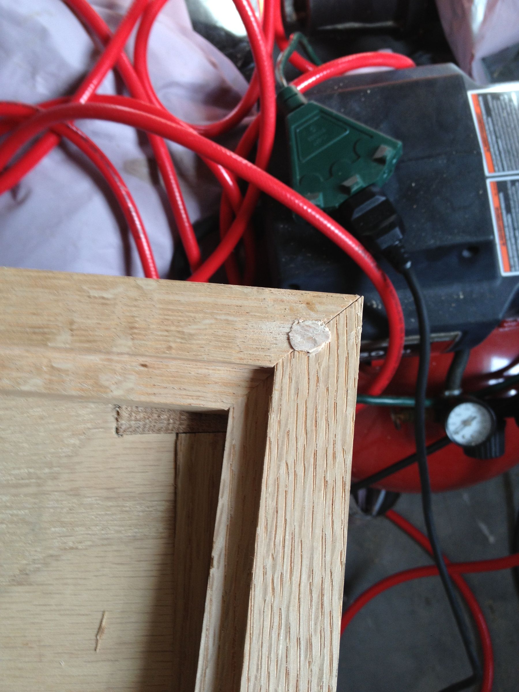 TV Stand : 28 Steps - Instructables