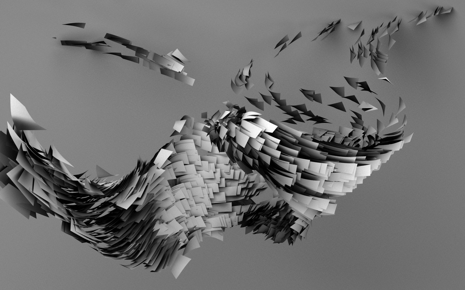 Ambient Occlusion Rendering in Maya : 5 Steps - Instructables