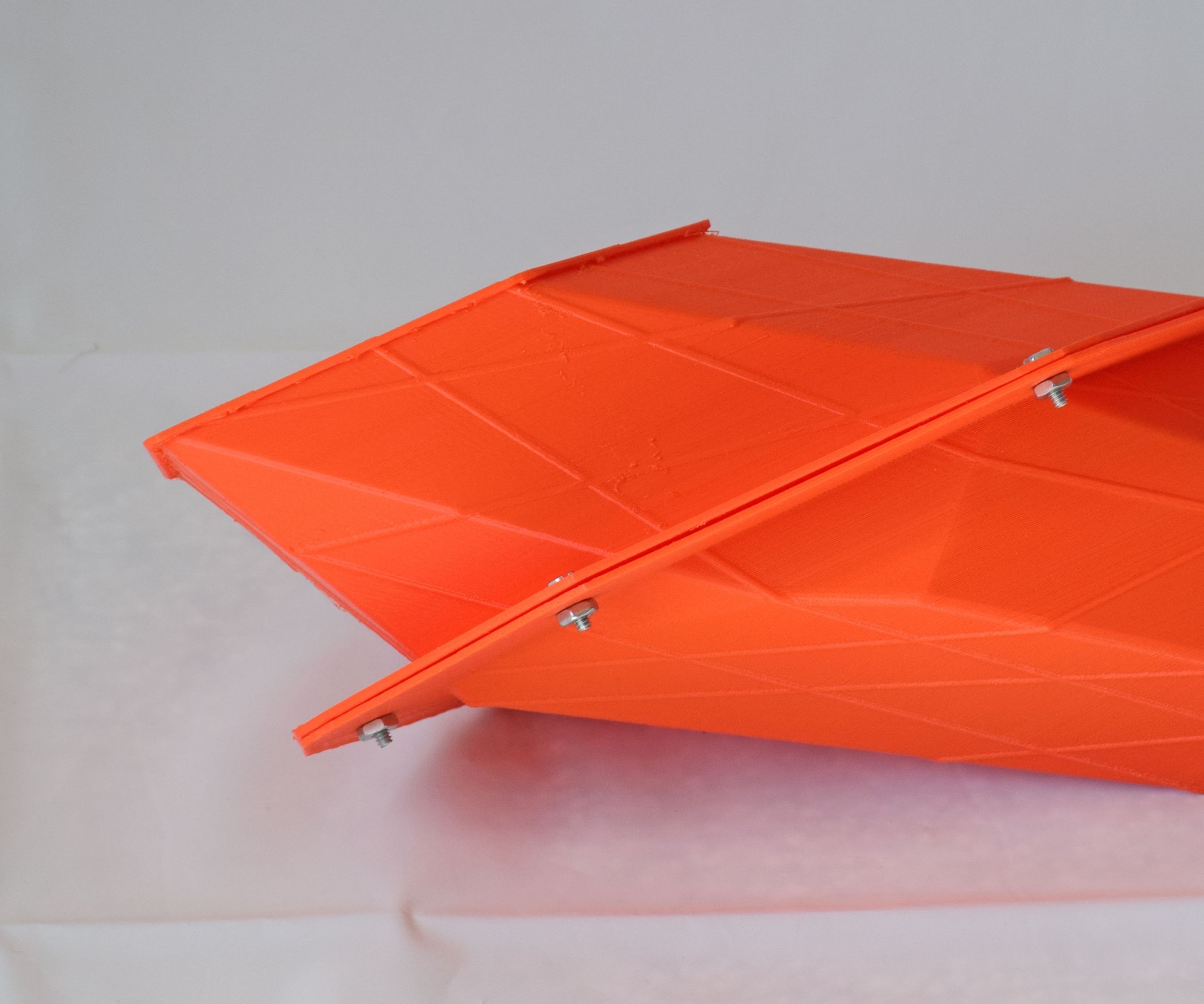 3D Print Concrete Molds : 8 Steps (with Pictures) - Instructables