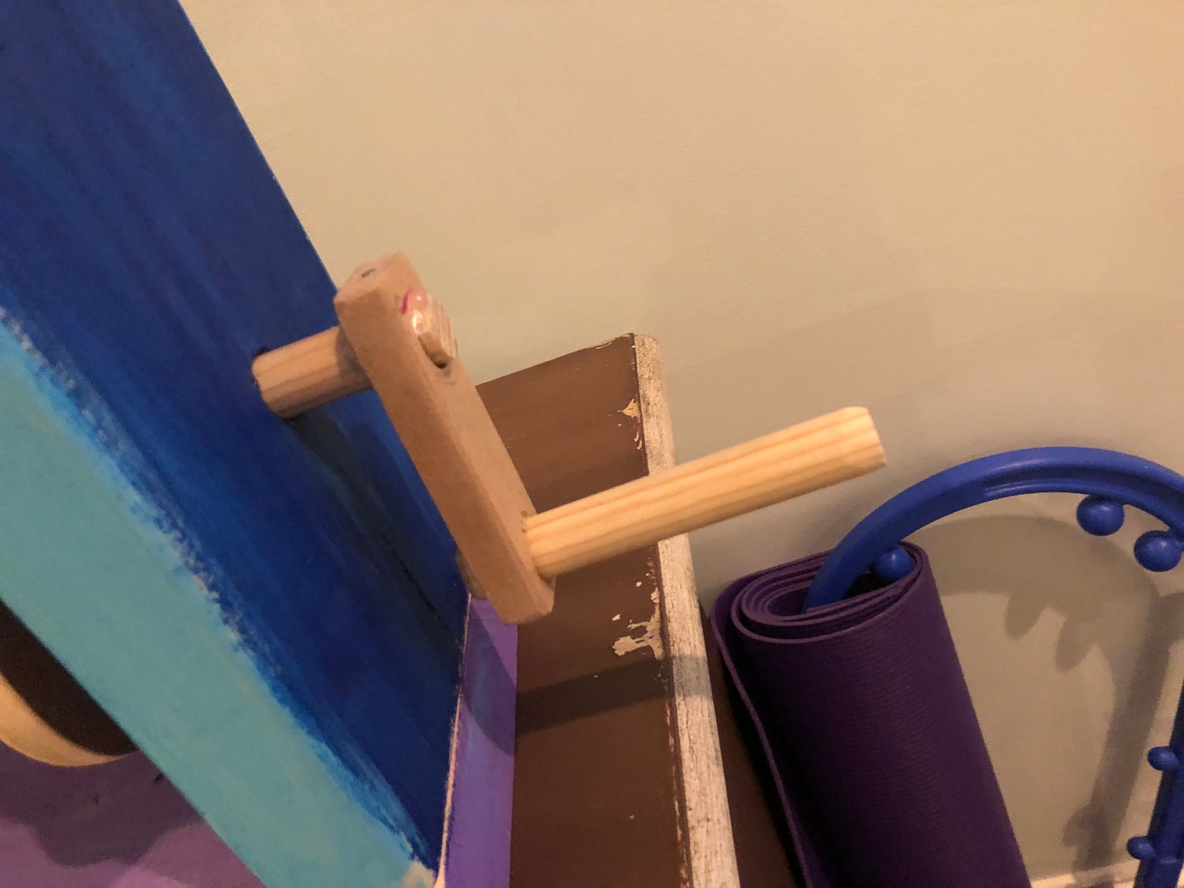 Sophia's Automata: McGuire Science 9 : 11 Steps - Instructables