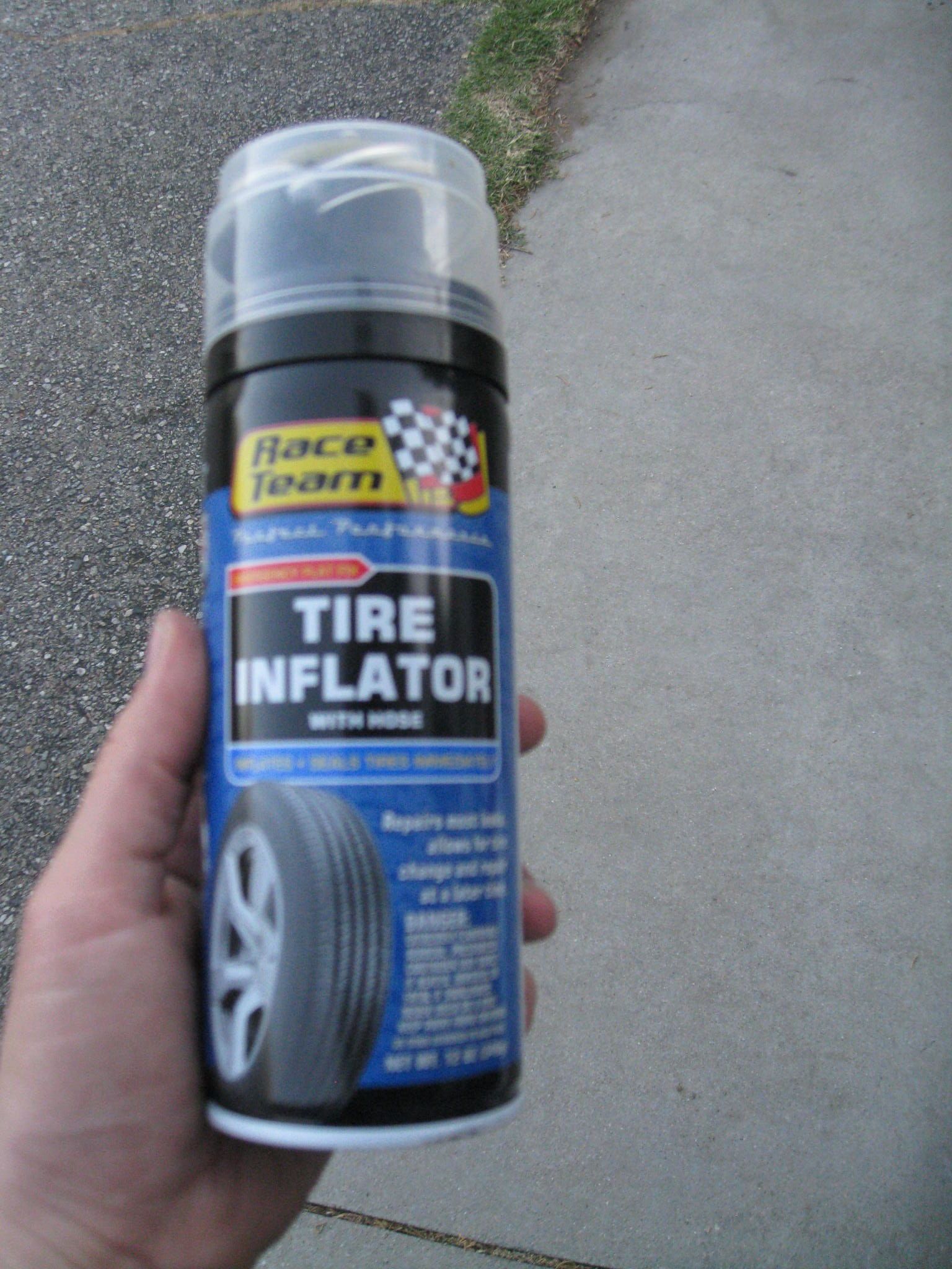 How to Build a Minimal Tool Kit and Prepare for the Open Road. : 4 ...