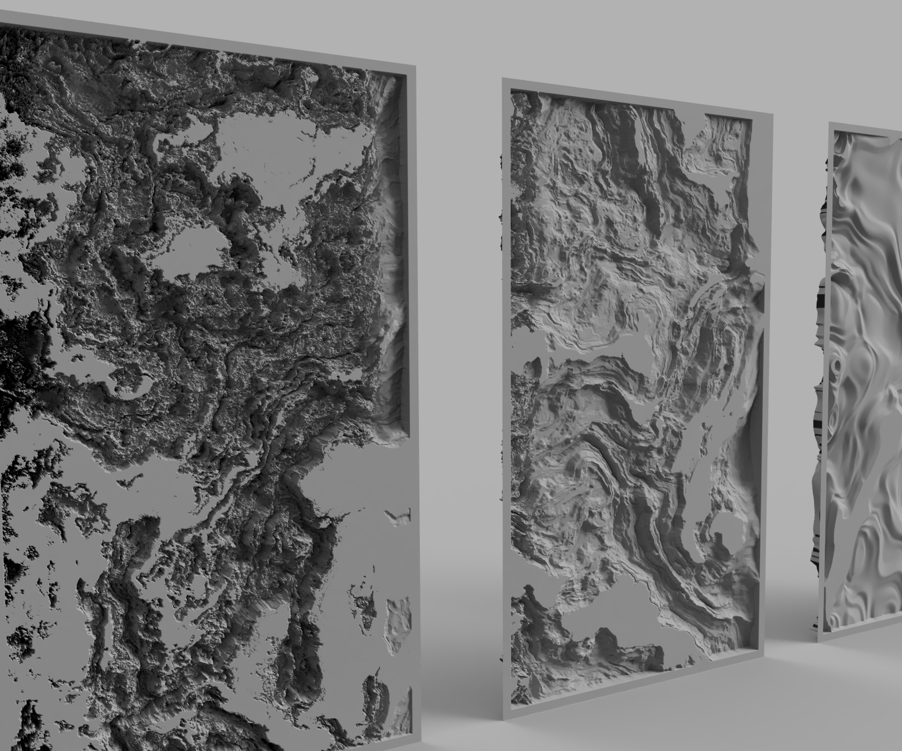 Frequencies : 5 Steps (with Pictures) - Instructables