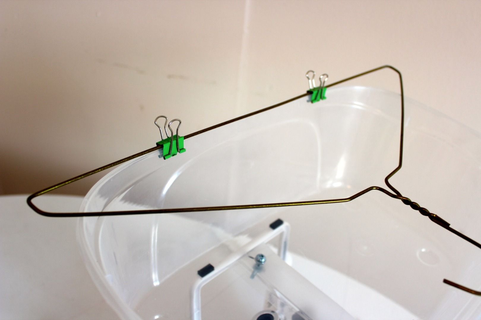 Two Simple Drone Delivery Systems : 9 Steps - Instructables