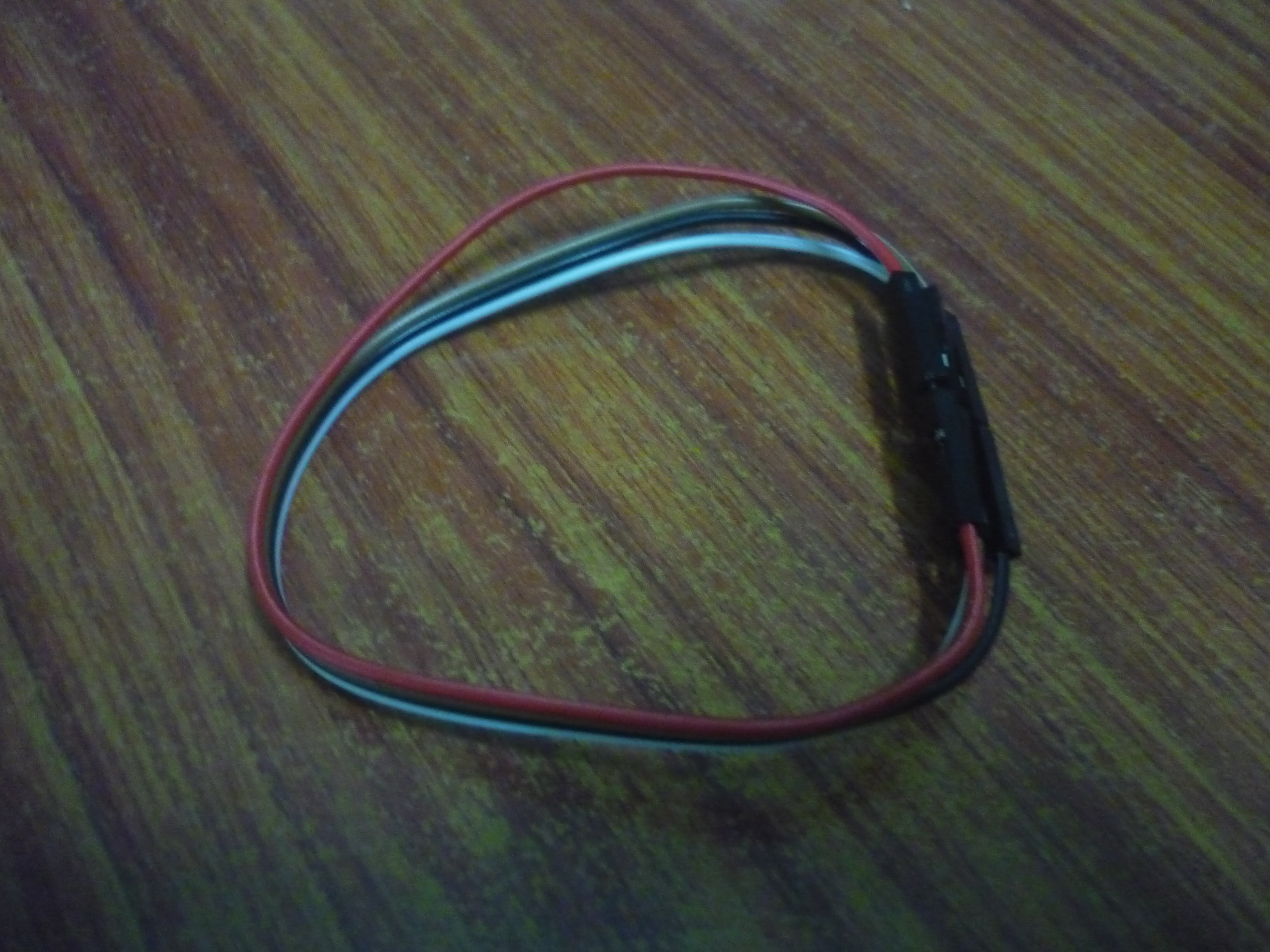 Arduino Smartphone Controlled Bluetooth Car : 10 Steps (with Pictures ...