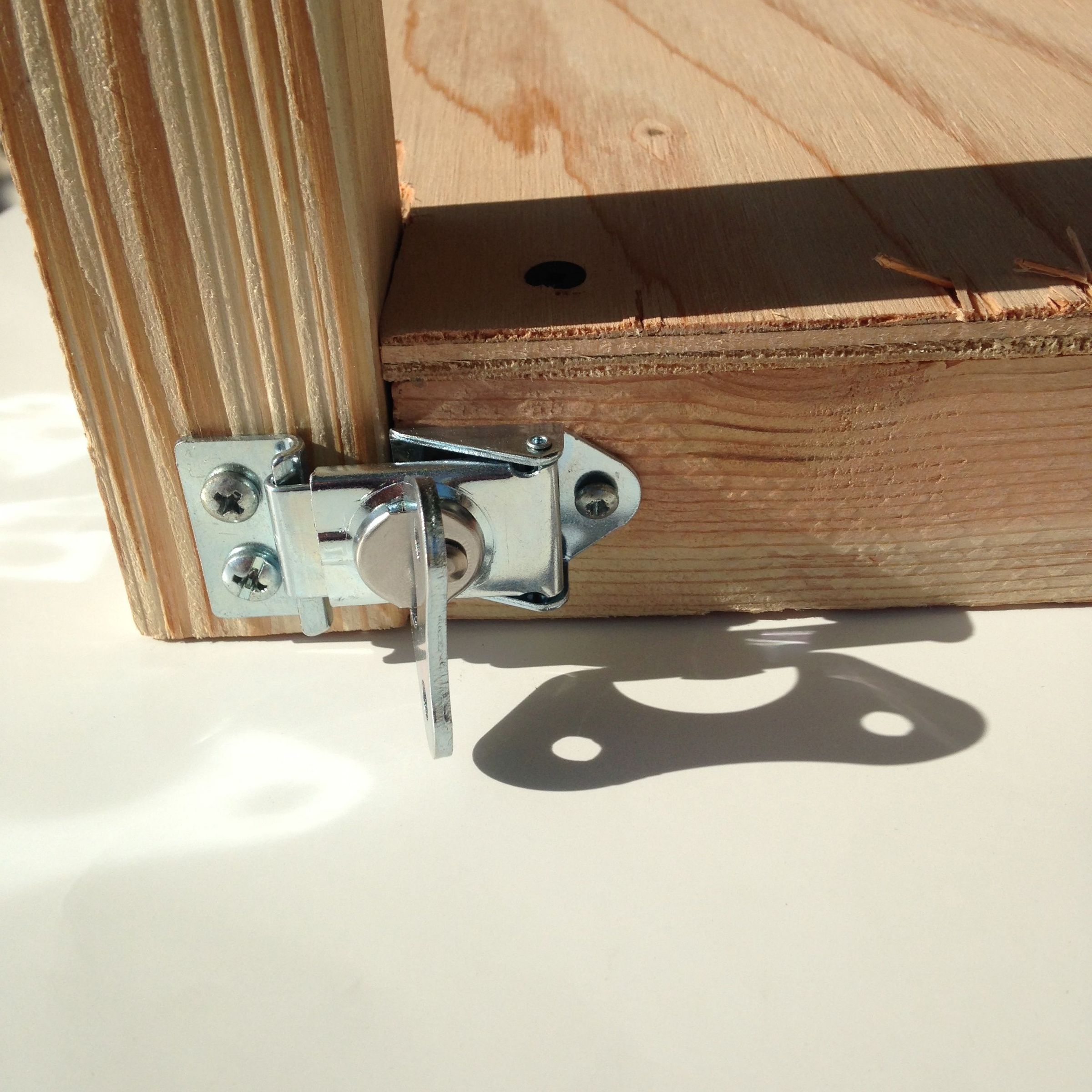 Portable Stop-Motion Animation Station : 8 Steps - Instructables