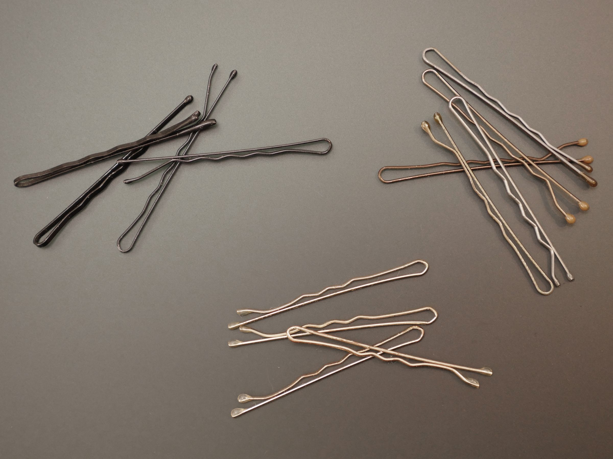 Hair Braiding for Absolute Beginners : 10 Steps (with Pictures ...