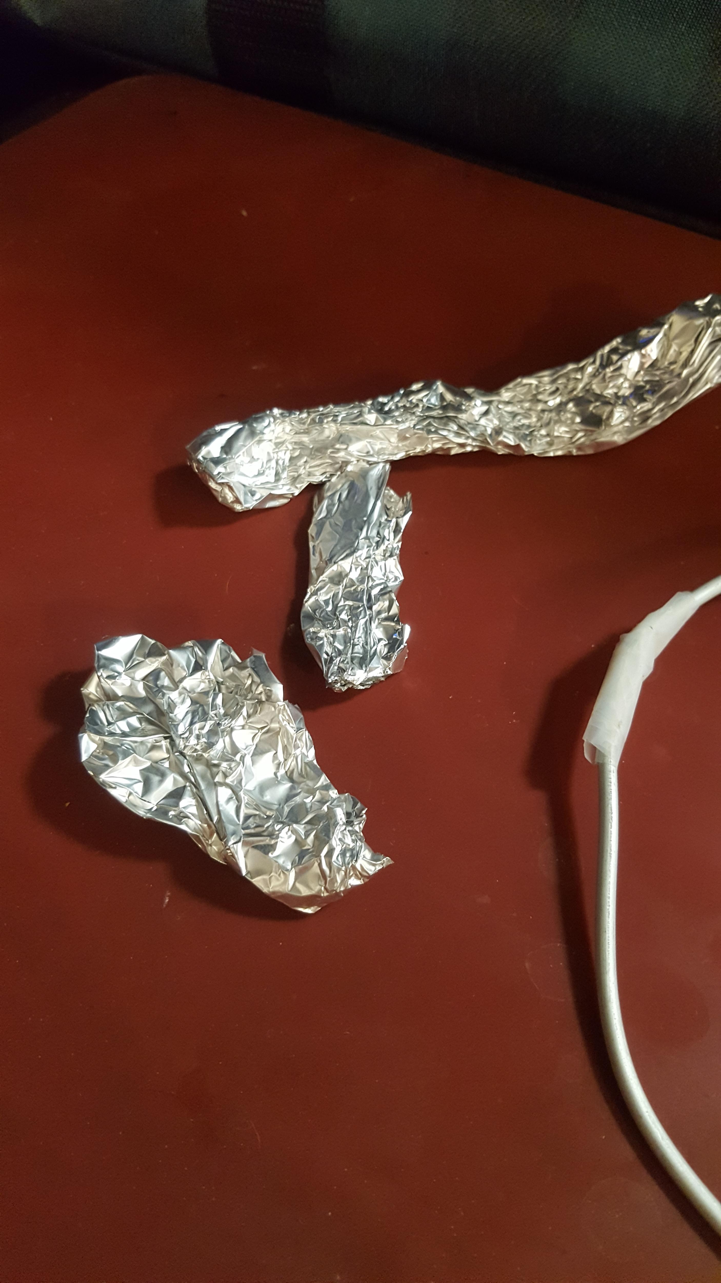 Clay Sorting Hat Pencil Holder on Stool (Harry Potter) : 18 Steps (with ...