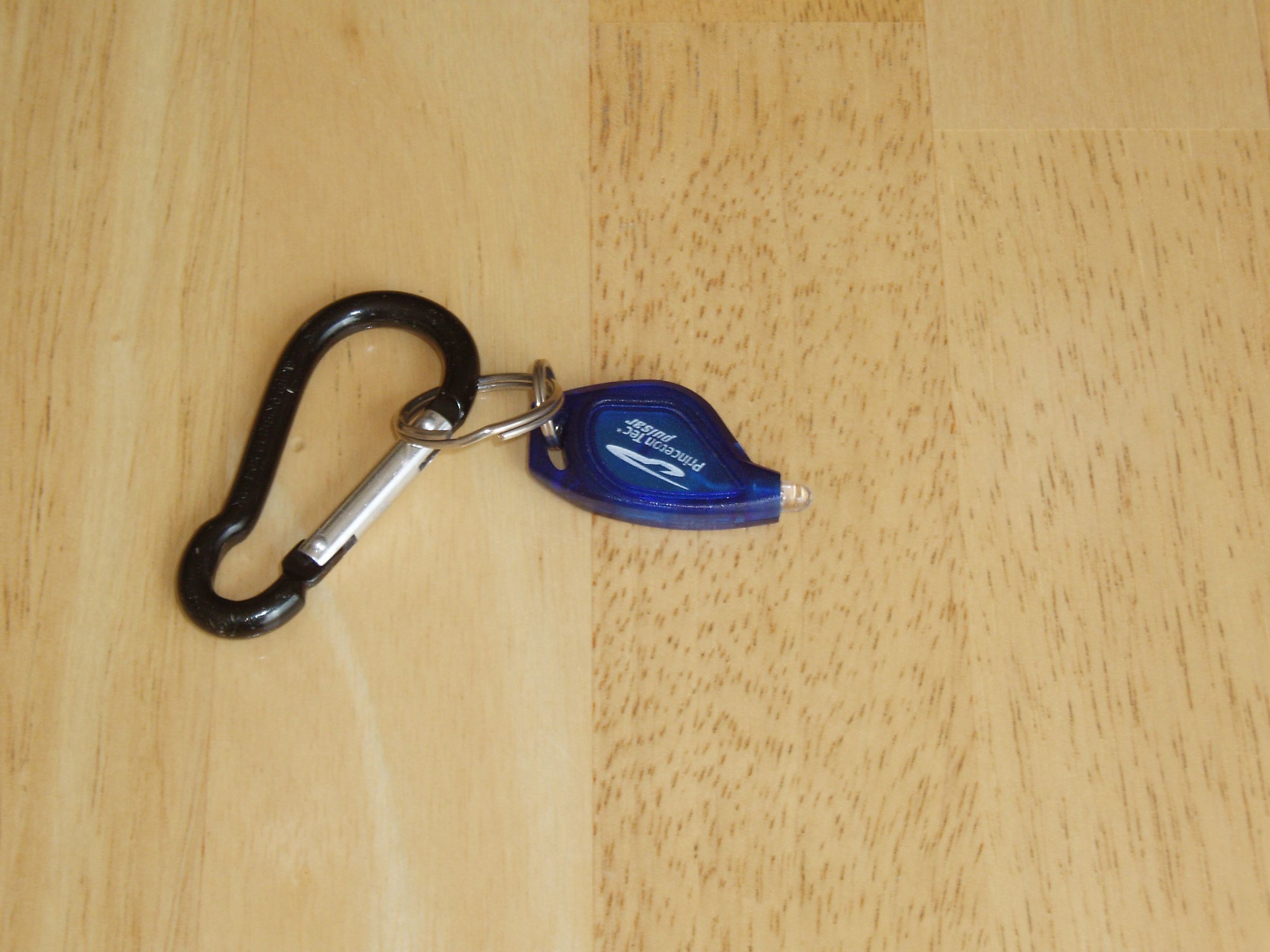 LED Light Writting : 4 Steps - Instructables