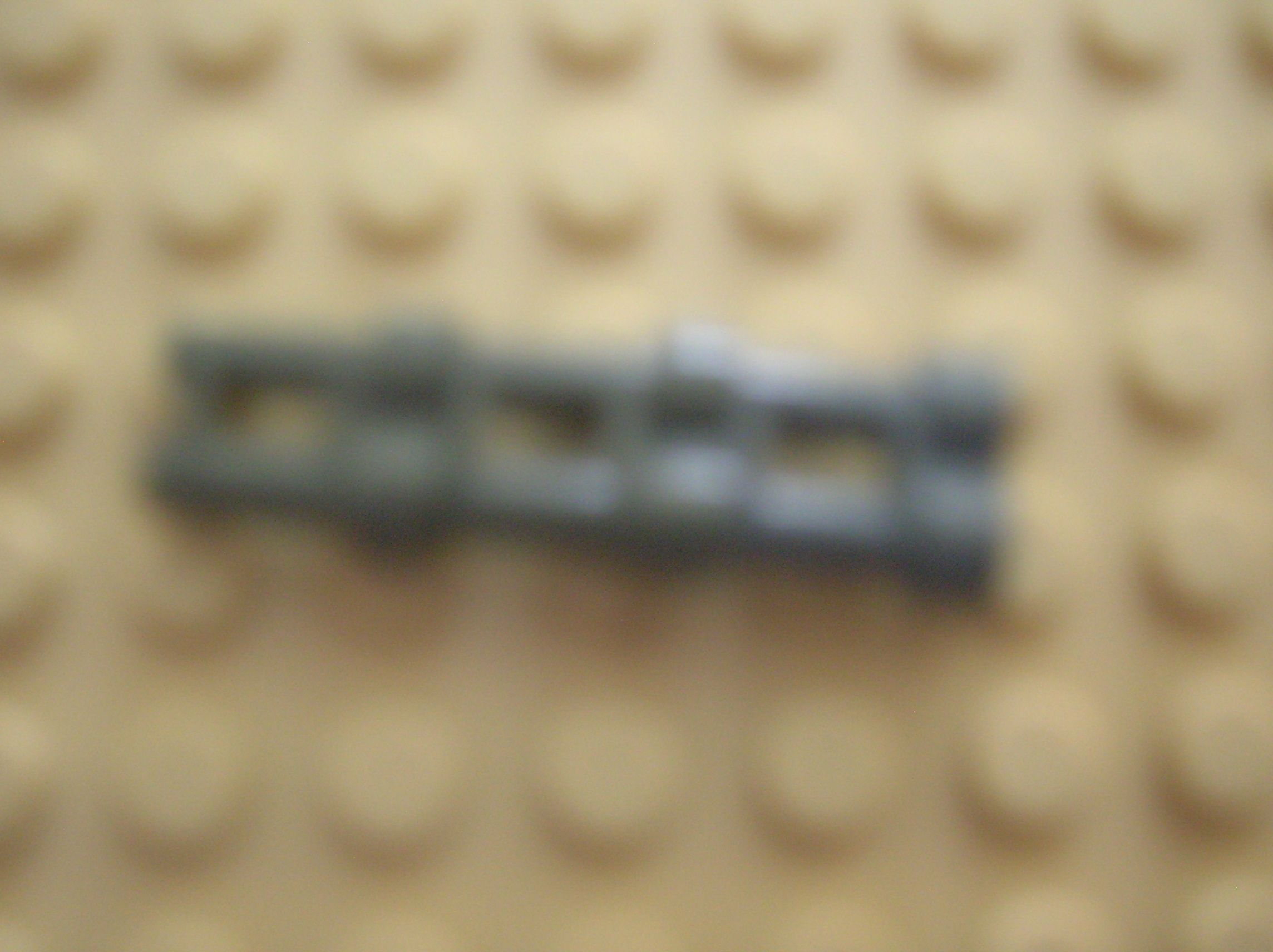 Lego Halo Guns: a How-to : 7 Steps - Instructables