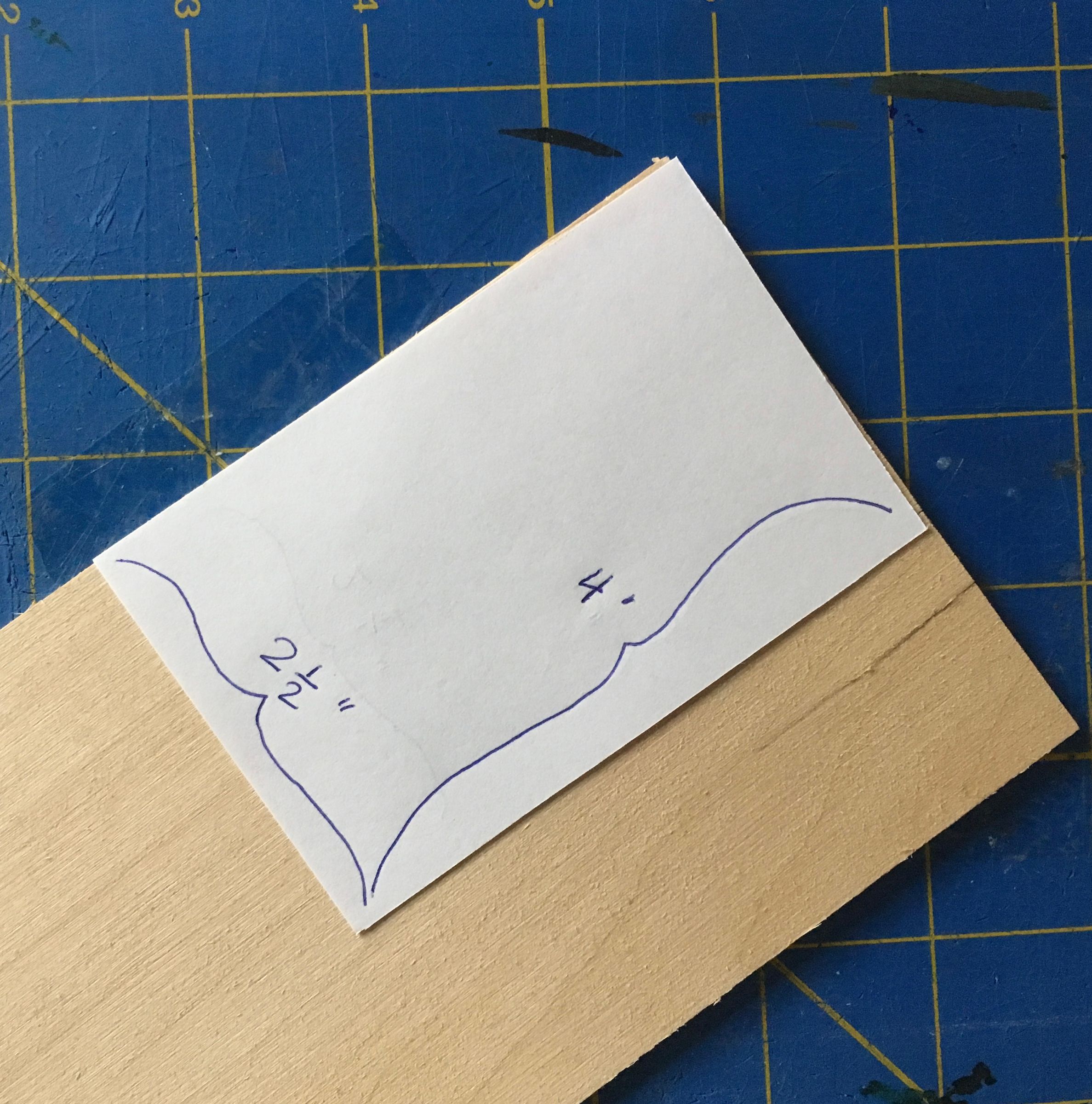 Miniature Bookcase With Books : 10 Steps (with Pictures) - Instructables