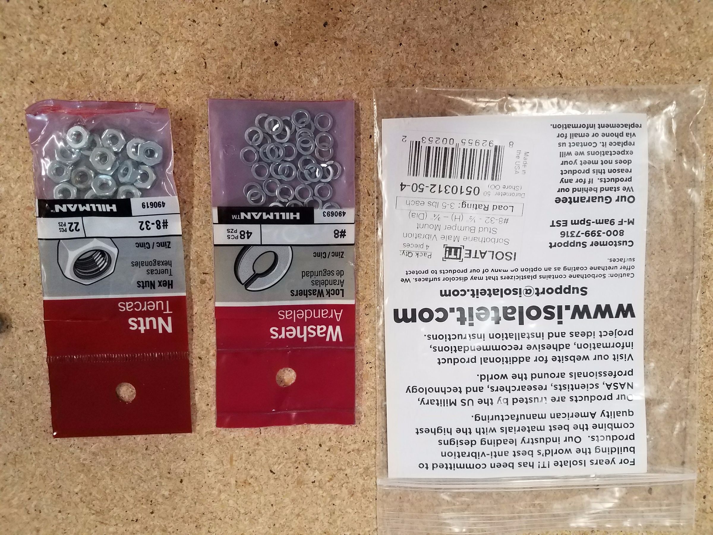 Silent Air Compressor : 8 Steps - Instructables