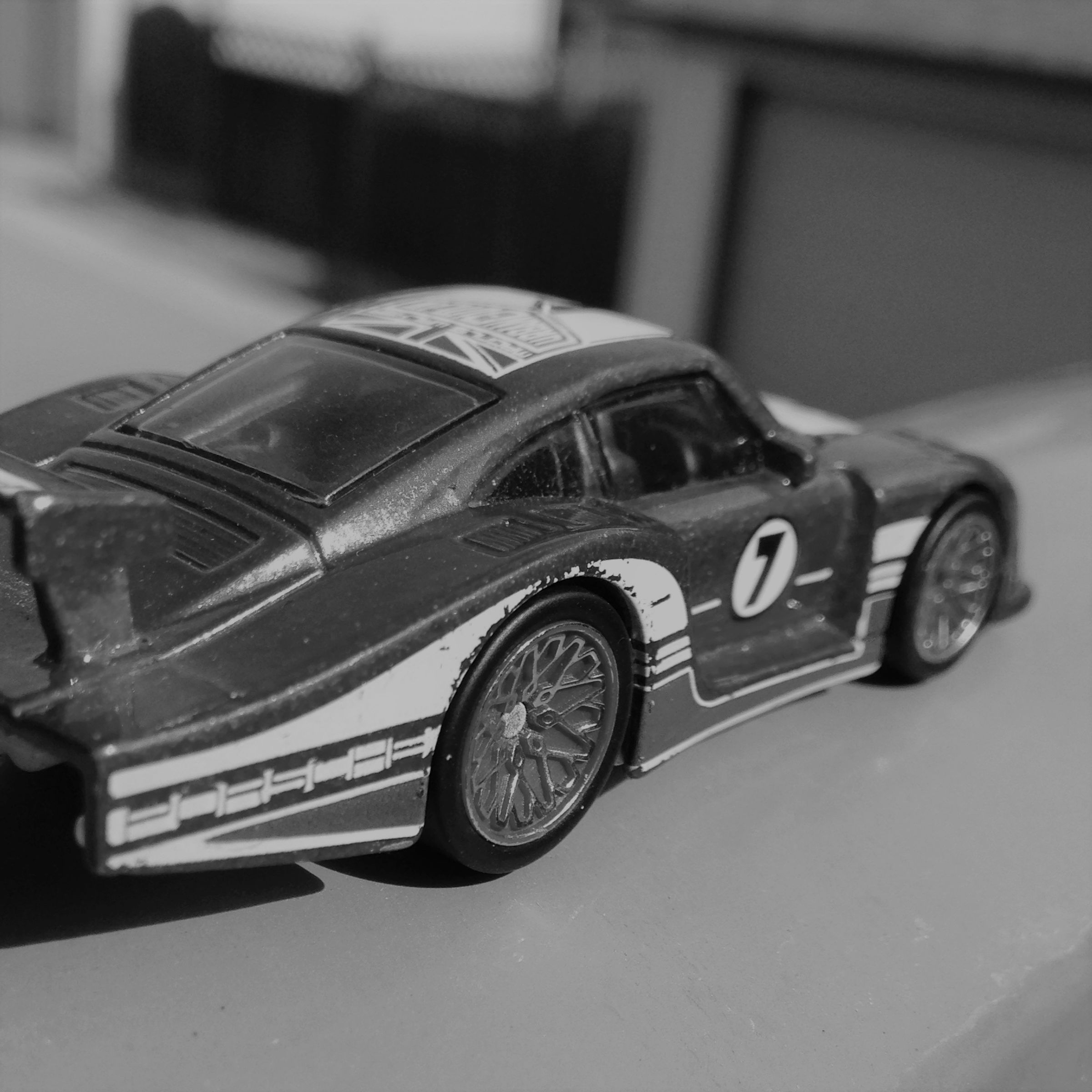 Hot Wheels Photography 101 : 17 Steps (with Pictures) - Instructables