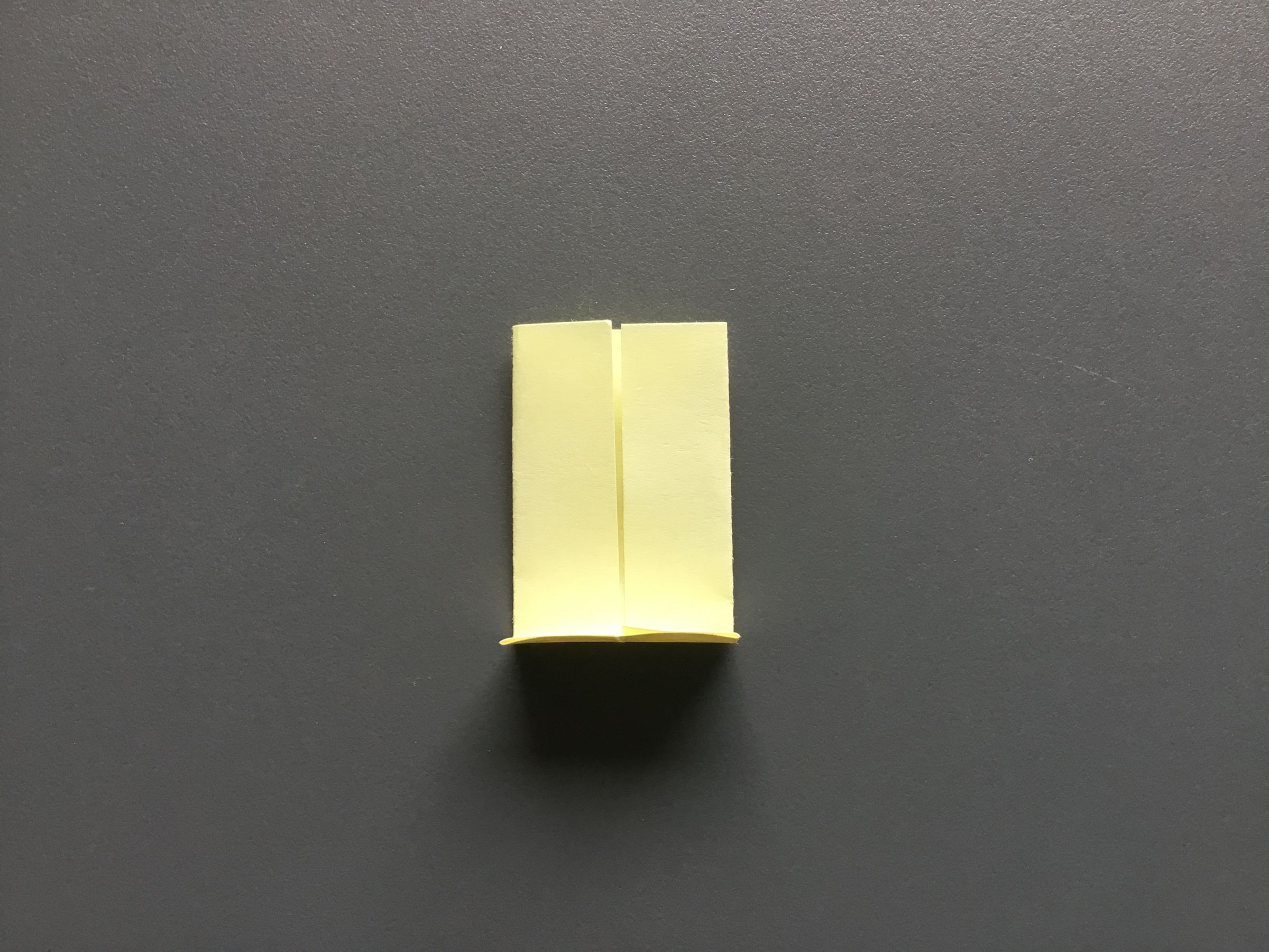 The INFINITY Cube Out of Paper : 16 Steps - Instructables