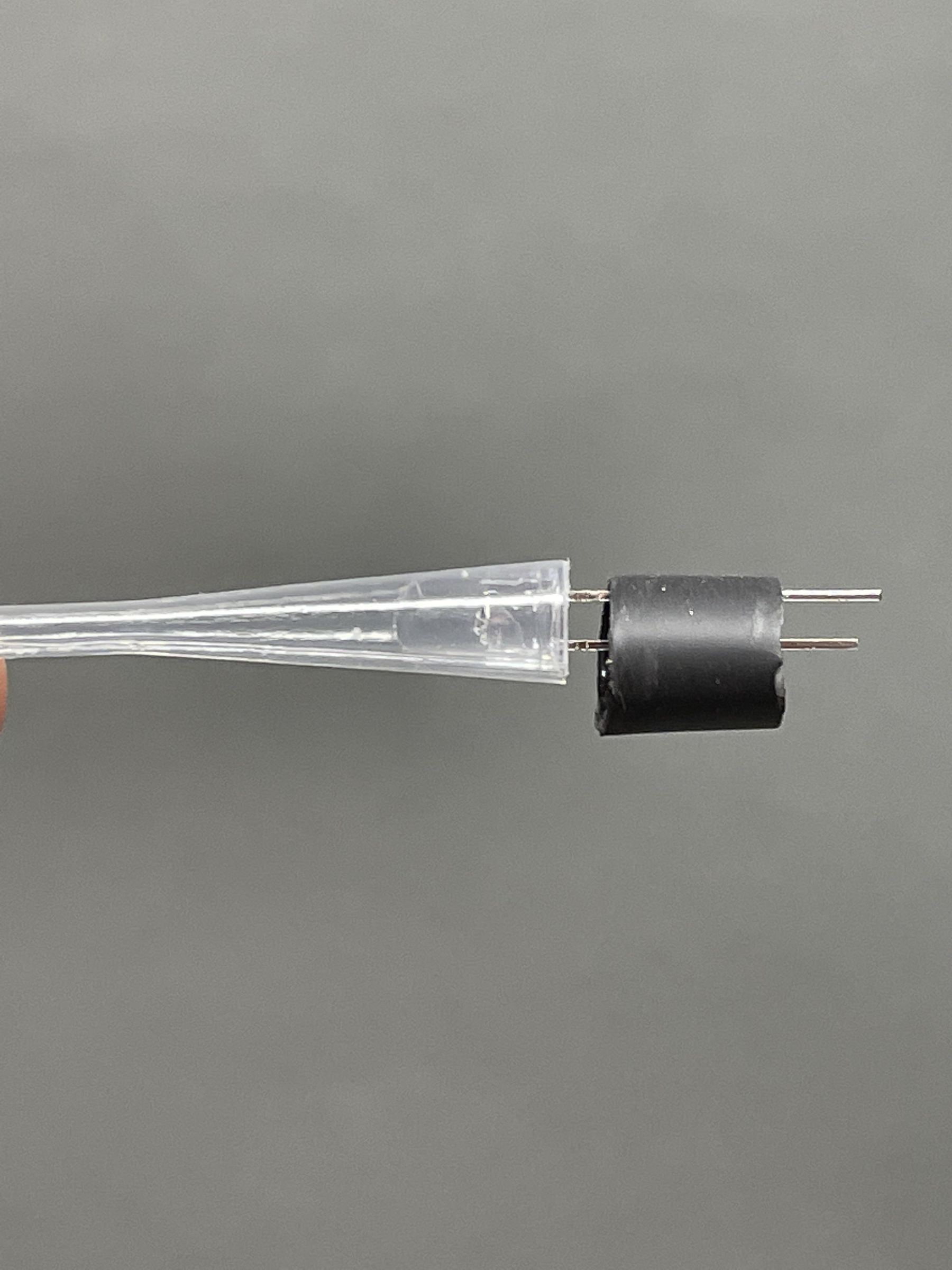 Simple LED Earrings (No Soldering) : 7 Steps (with Pictures ...