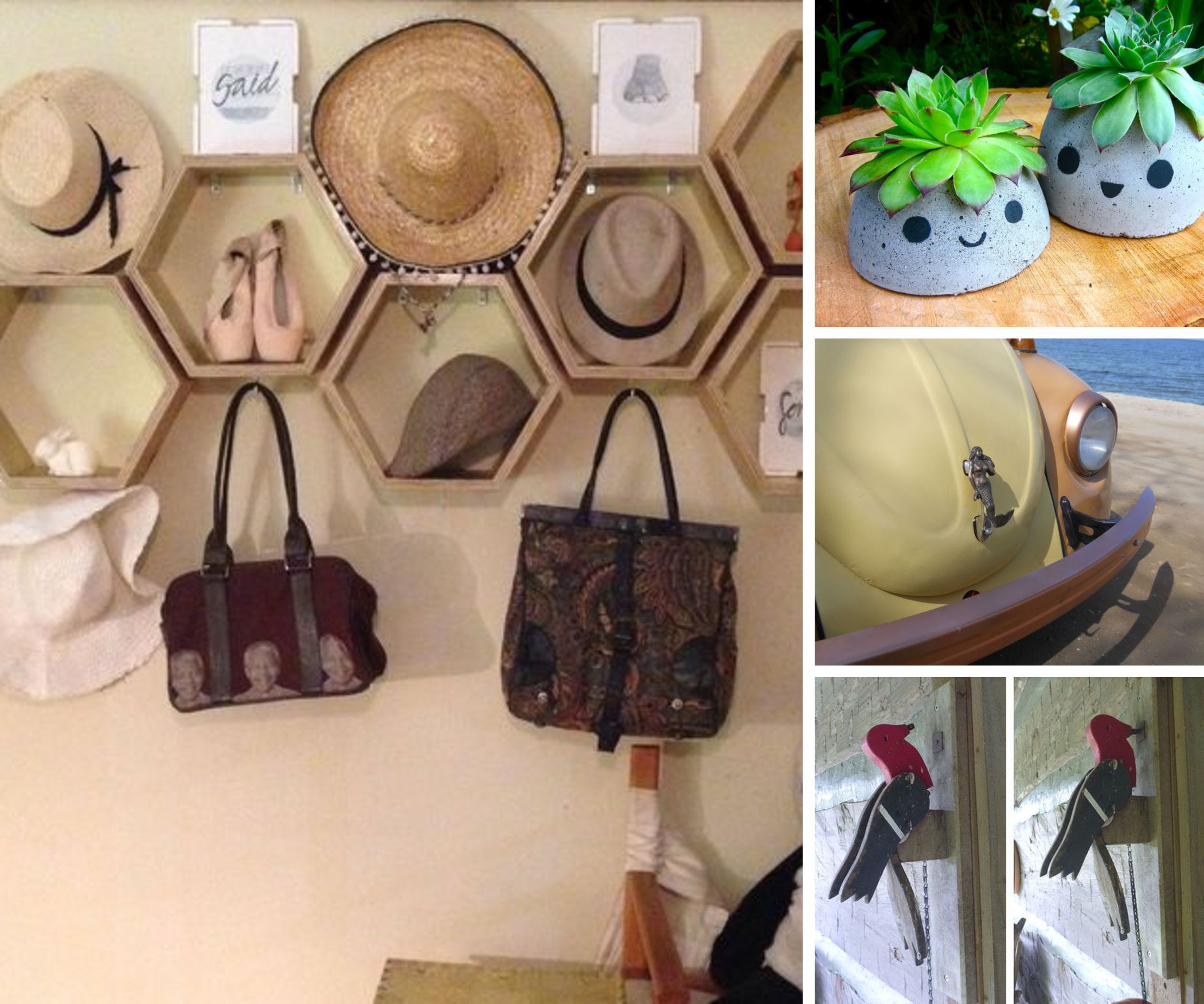 Sundry - Instructables