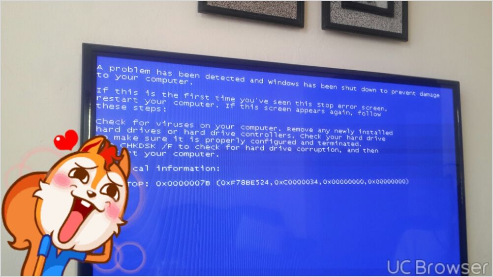 How to Install Windows XP Professional : 14 Steps - Instructables