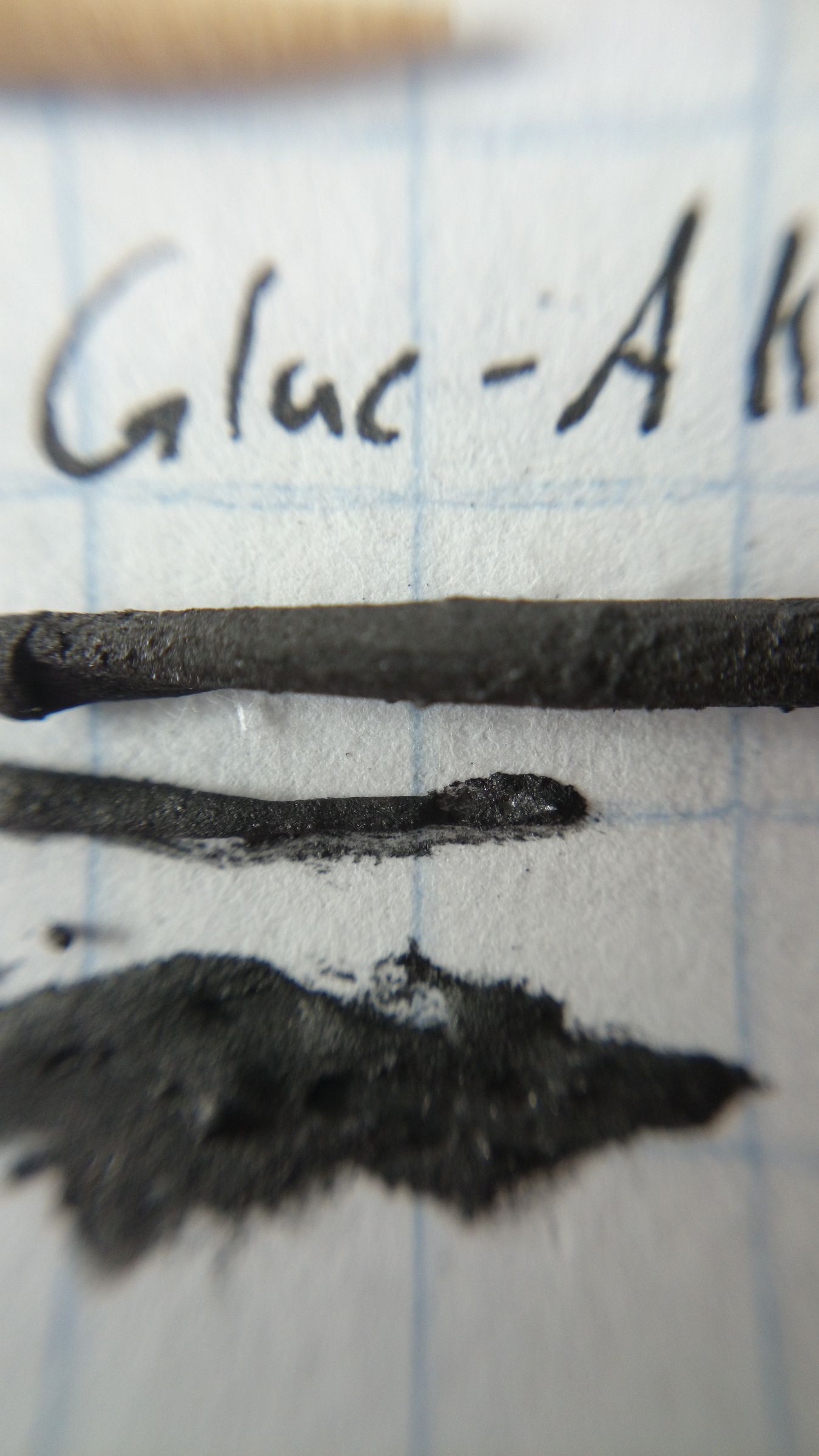 Conductive Paint : 10 Steps (with Pictures) - Instructables