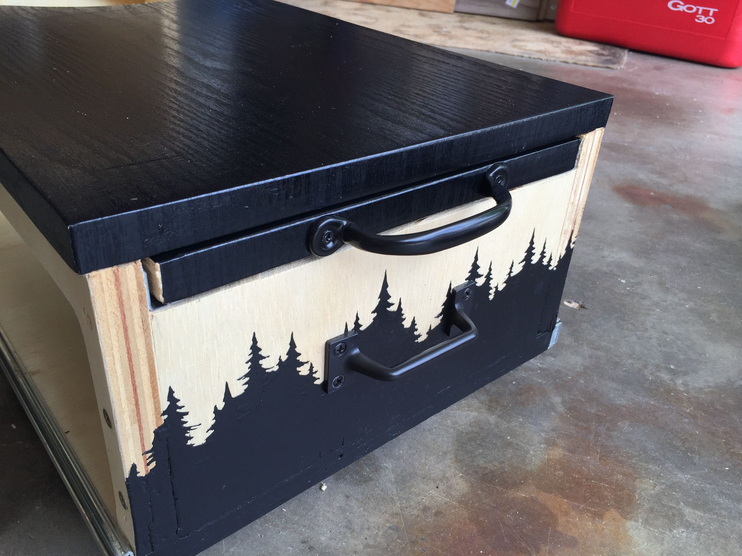 The Ultimate Car Camping Setup : 8 Steps (with Pictures) - Instructables