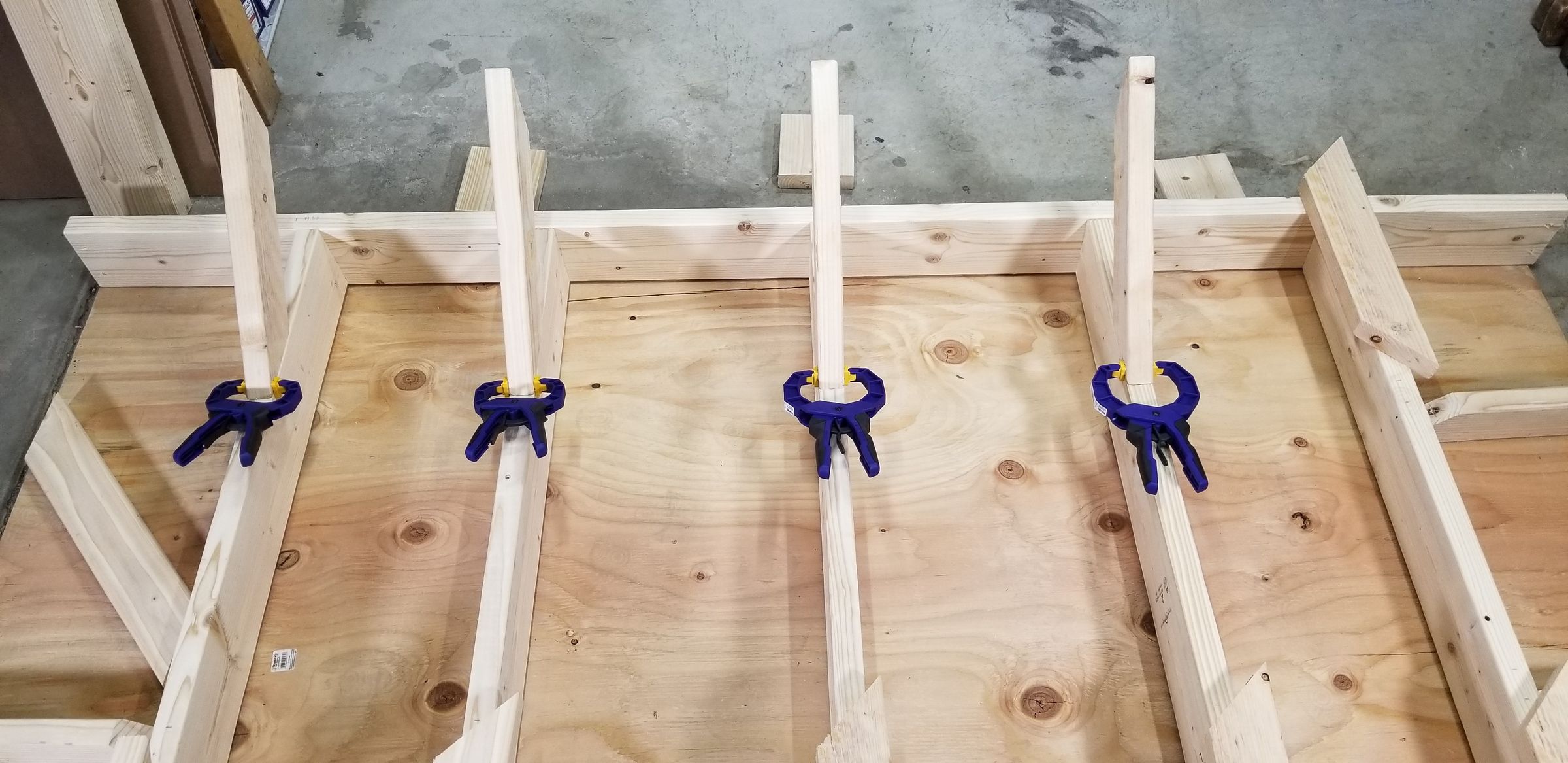 Float Tank DIY! : 14 Steps (with Pictures) - Instructables