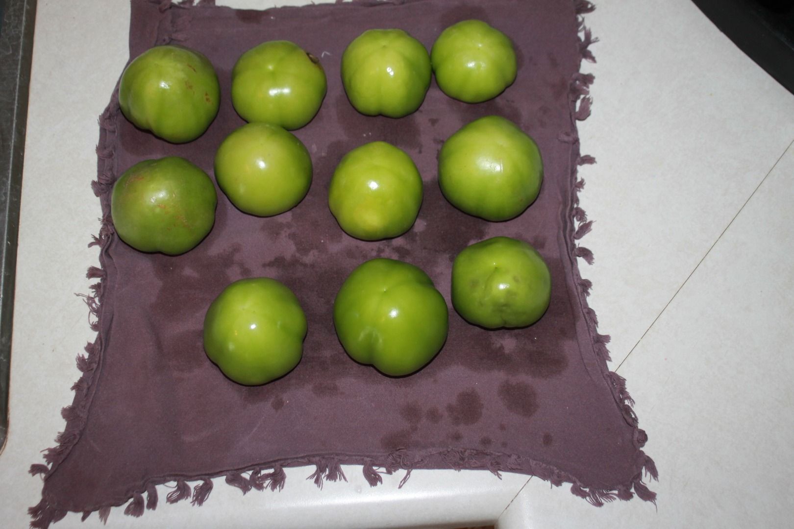 Mission Salsa : 7 Steps (with Pictures) - Instructables