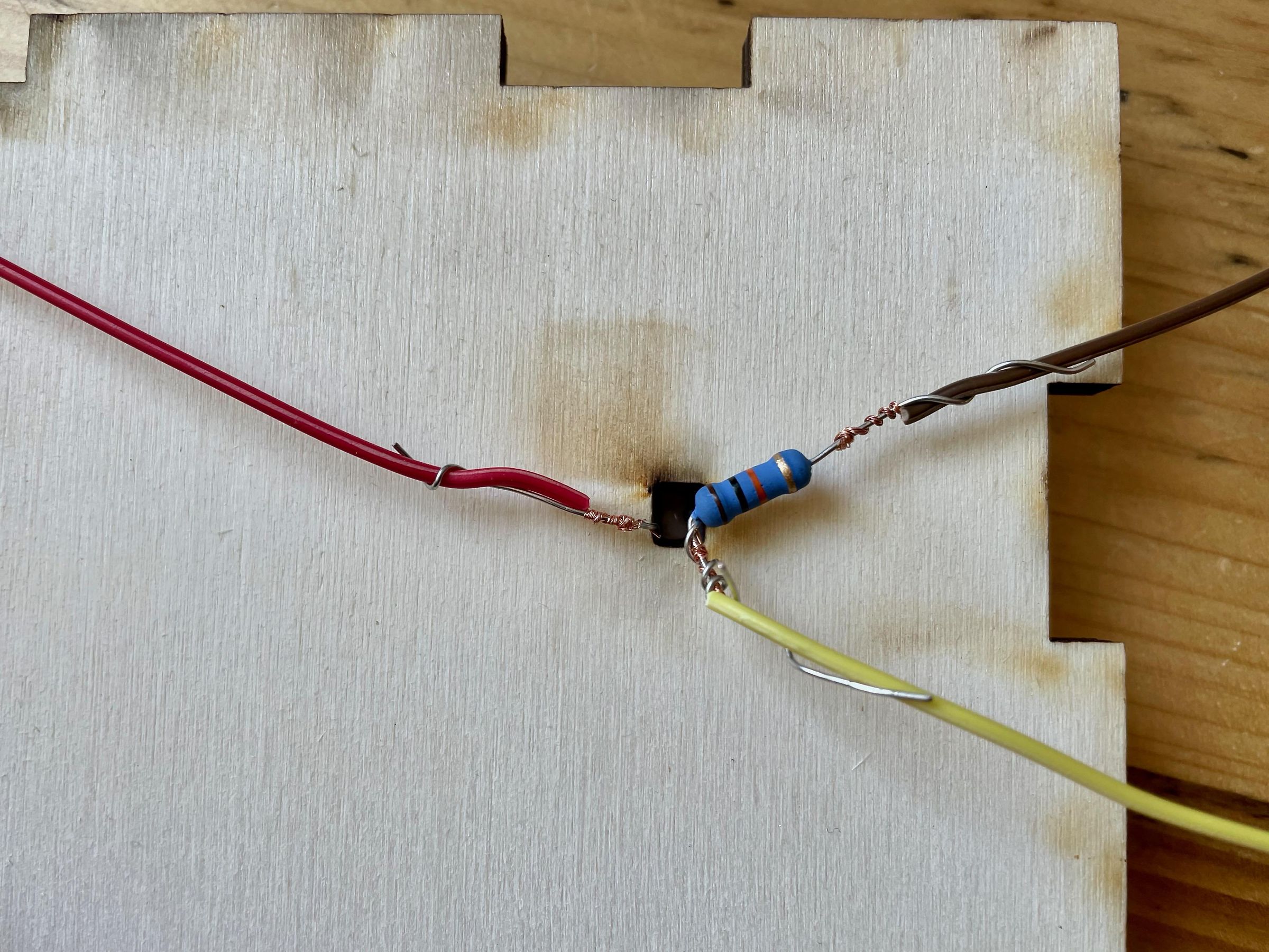 Electronics in Nature | DIY Environmental Sensing Box With Arduino Uno ...