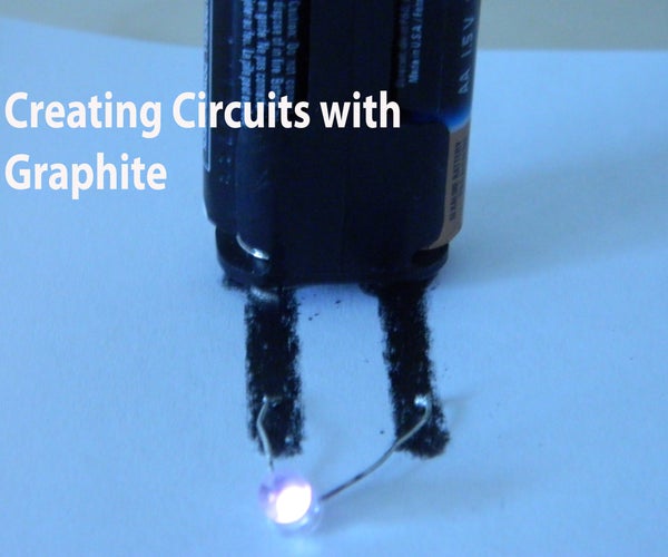 Circuits Instructables 0425