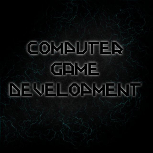 Creating and Managing a Computer Game Project : 8 Steps - Instructables