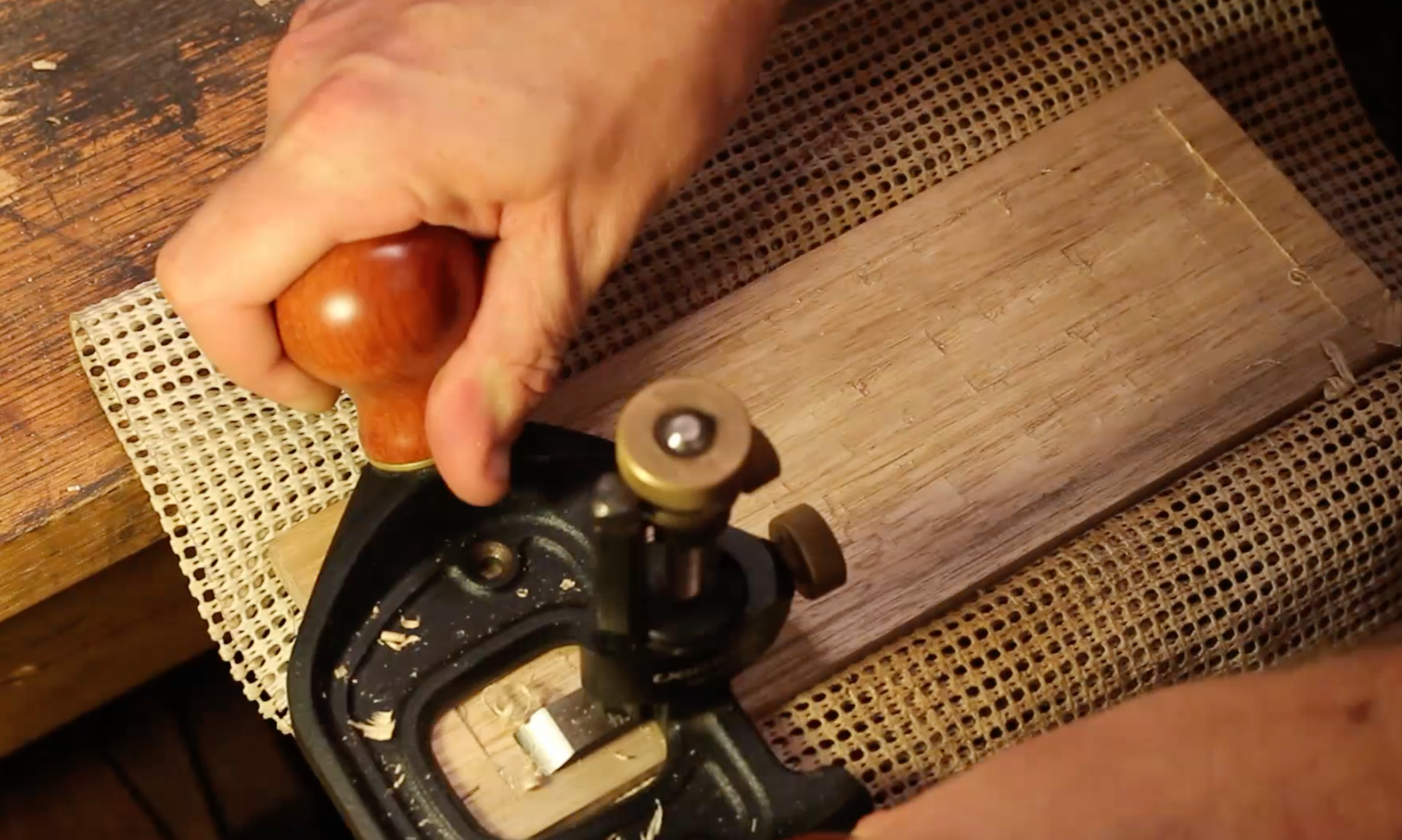 Raspberry Pi Google Assistant With Sleek Wood Box : 11 Steps (with ...