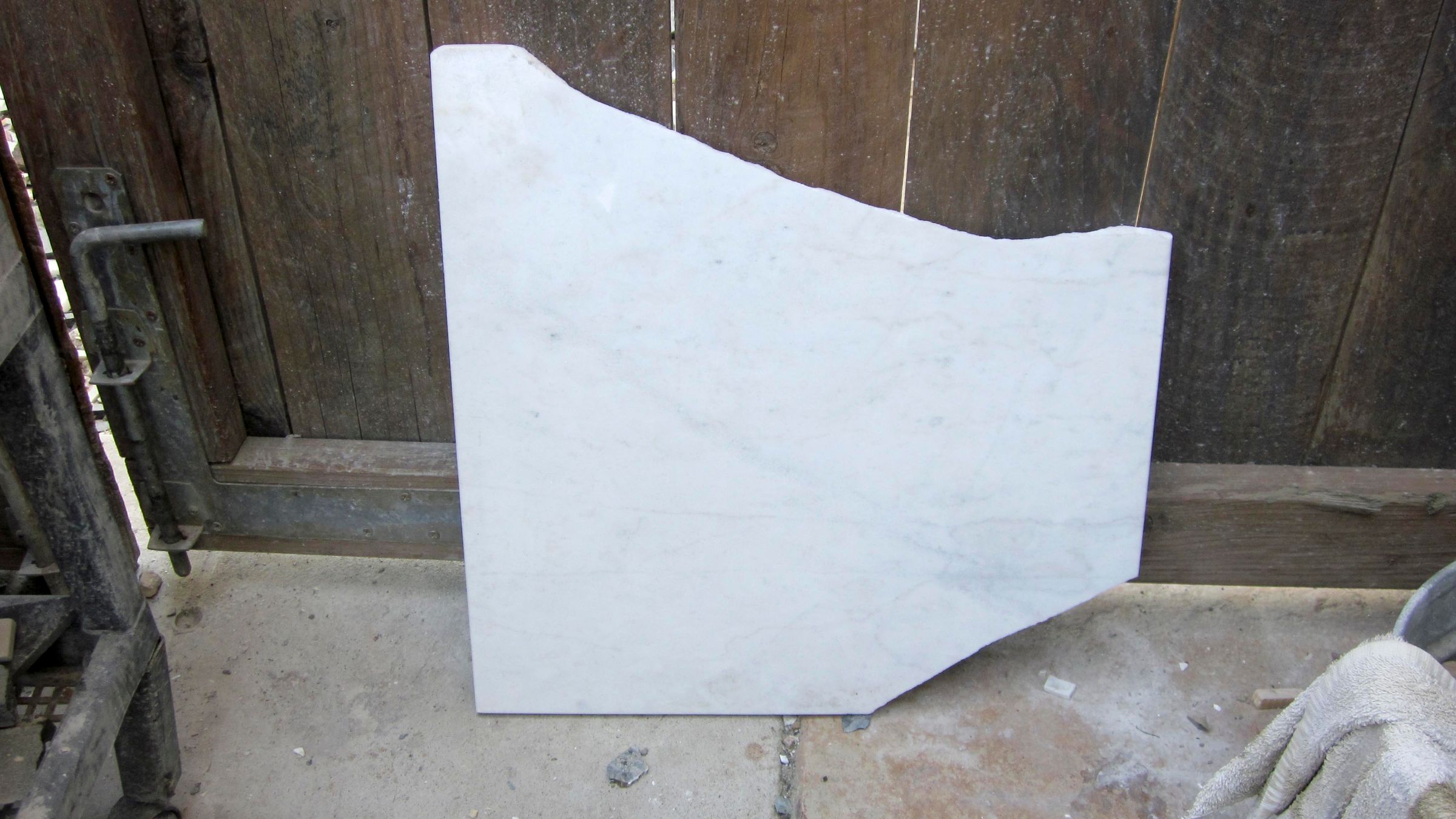 Marble USB Hub - Instructables