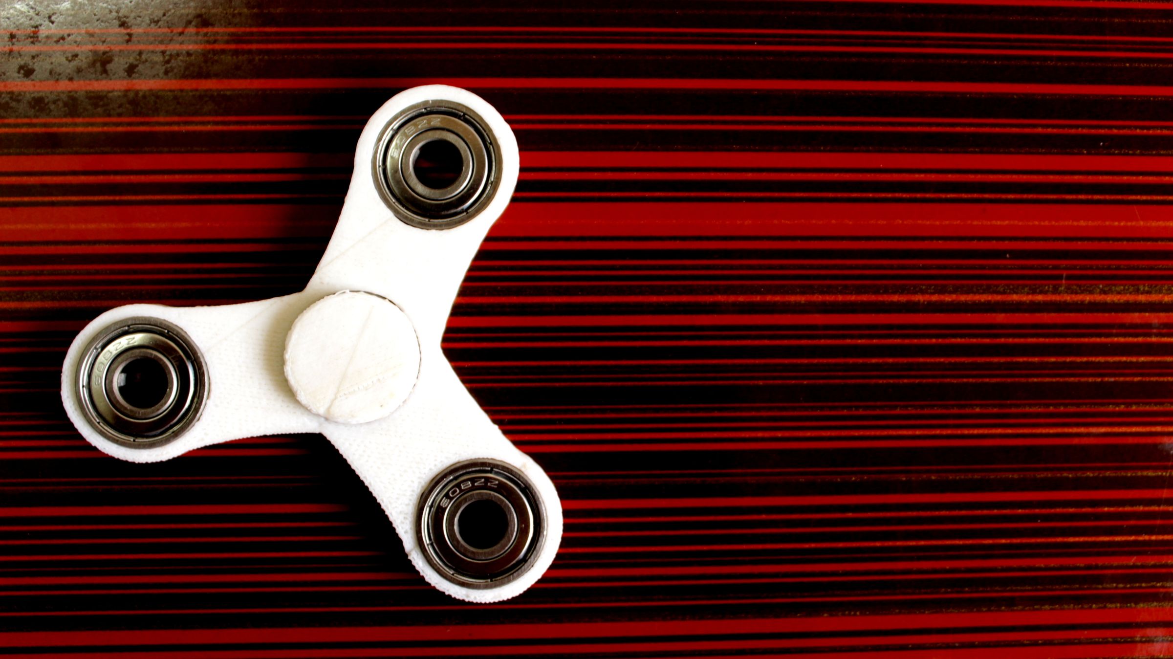 $1 DIY Fidget Toy : 9 Steps (with Pictures) - Instructables