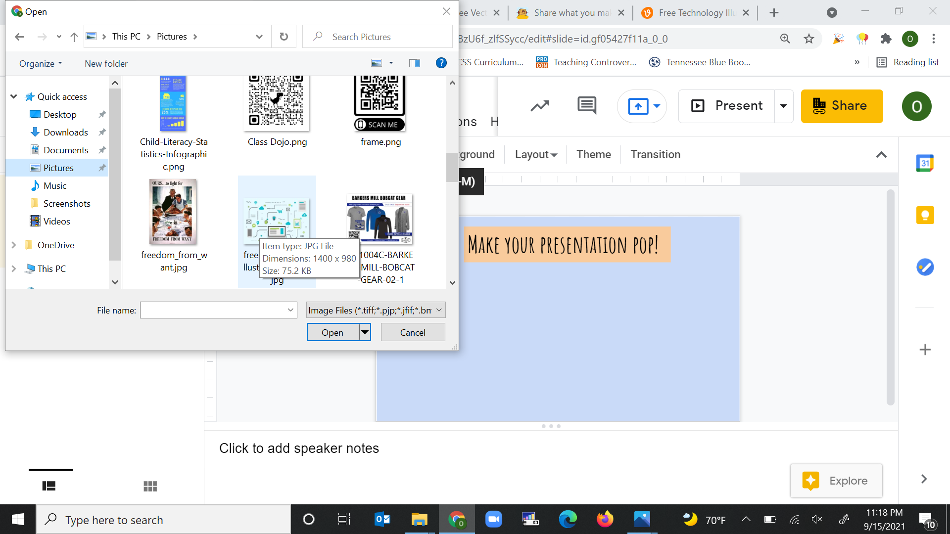 How to Use Vecteezy : 10 Steps - Instructables