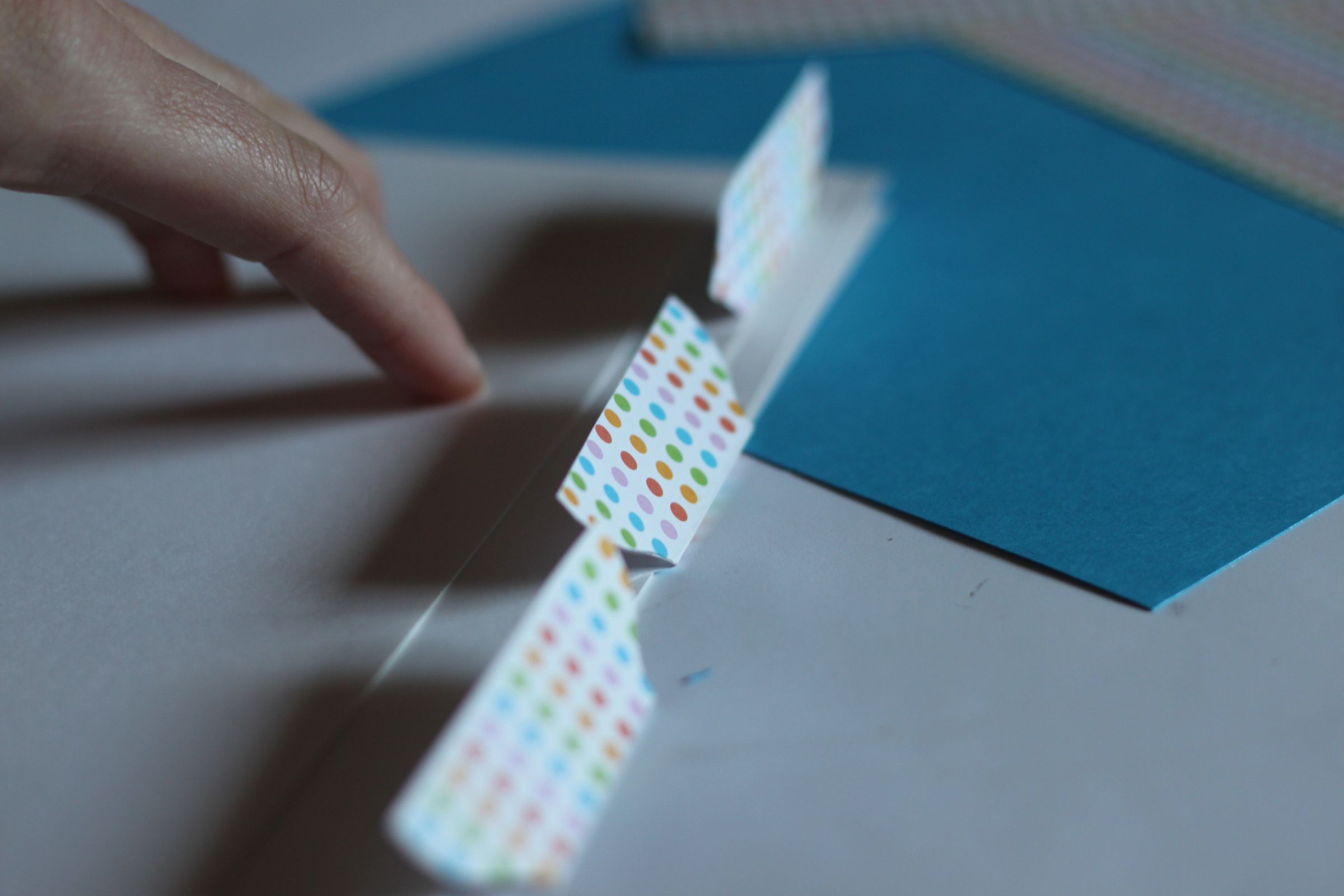 How to Make Decorative Page Separators : 5 Steps - Instructables