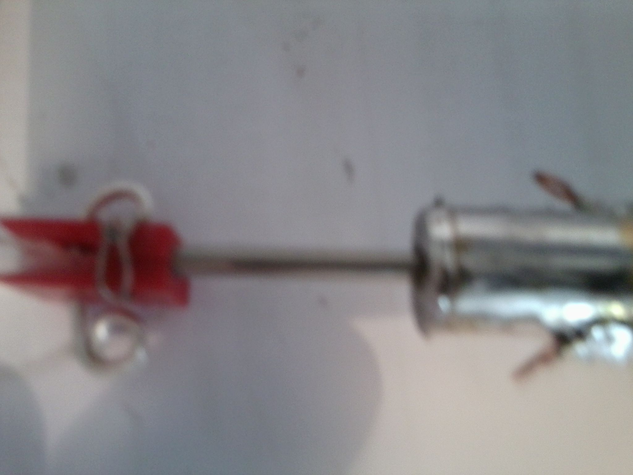 Simple Steam Engine : 13 Steps - Instructables