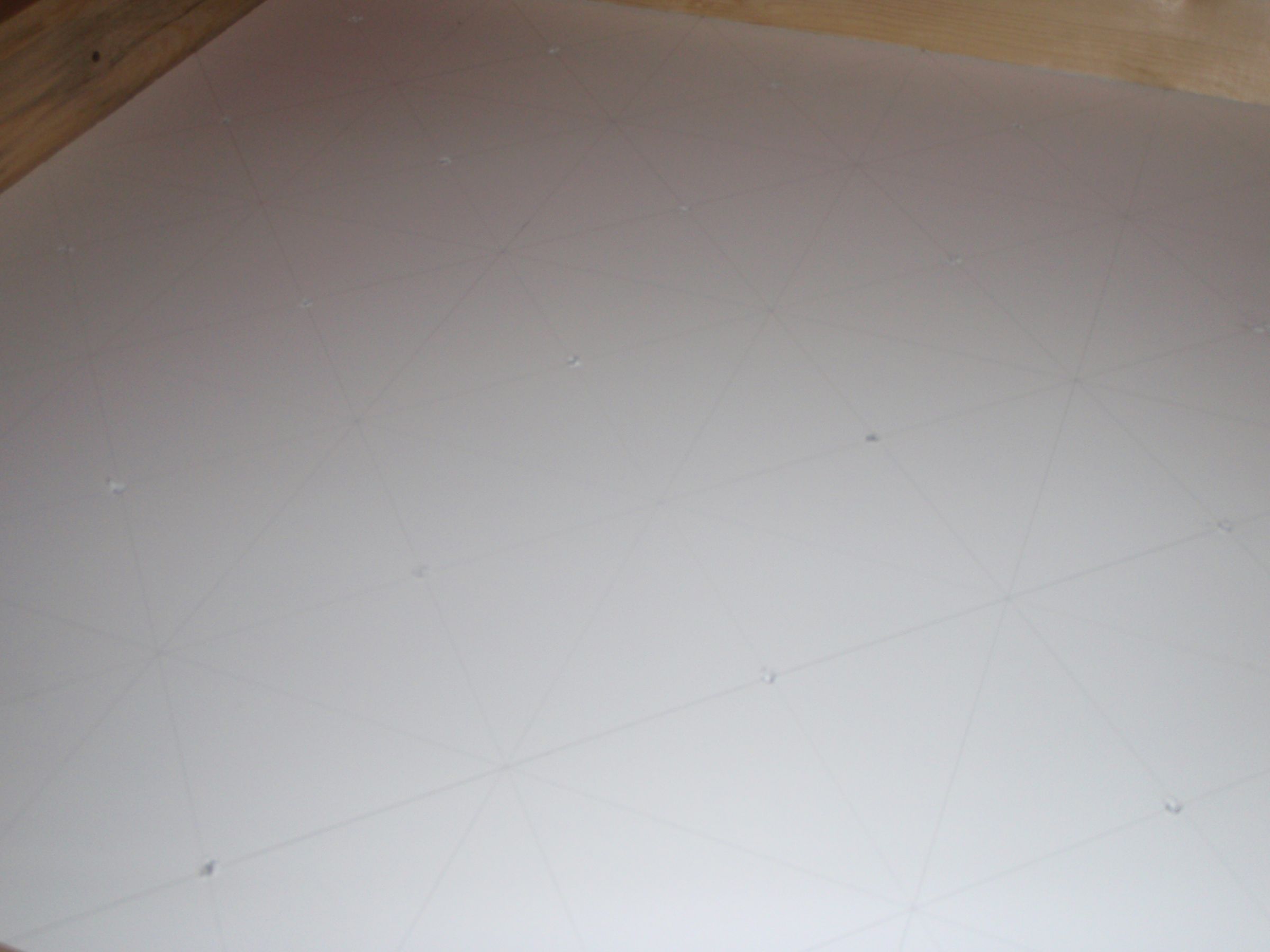 RGB LED Mood Lighting : 9 Steps (with Pictures) - Instructables