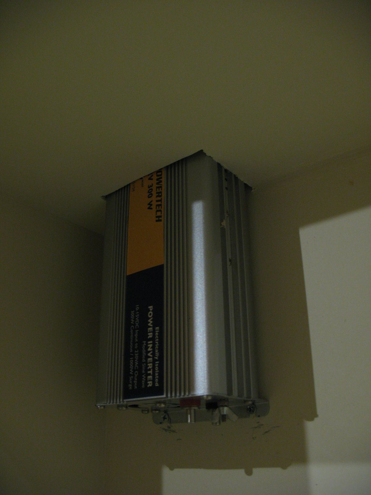 Solar Power Station : 33 Steps (with Pictures) - Instructables